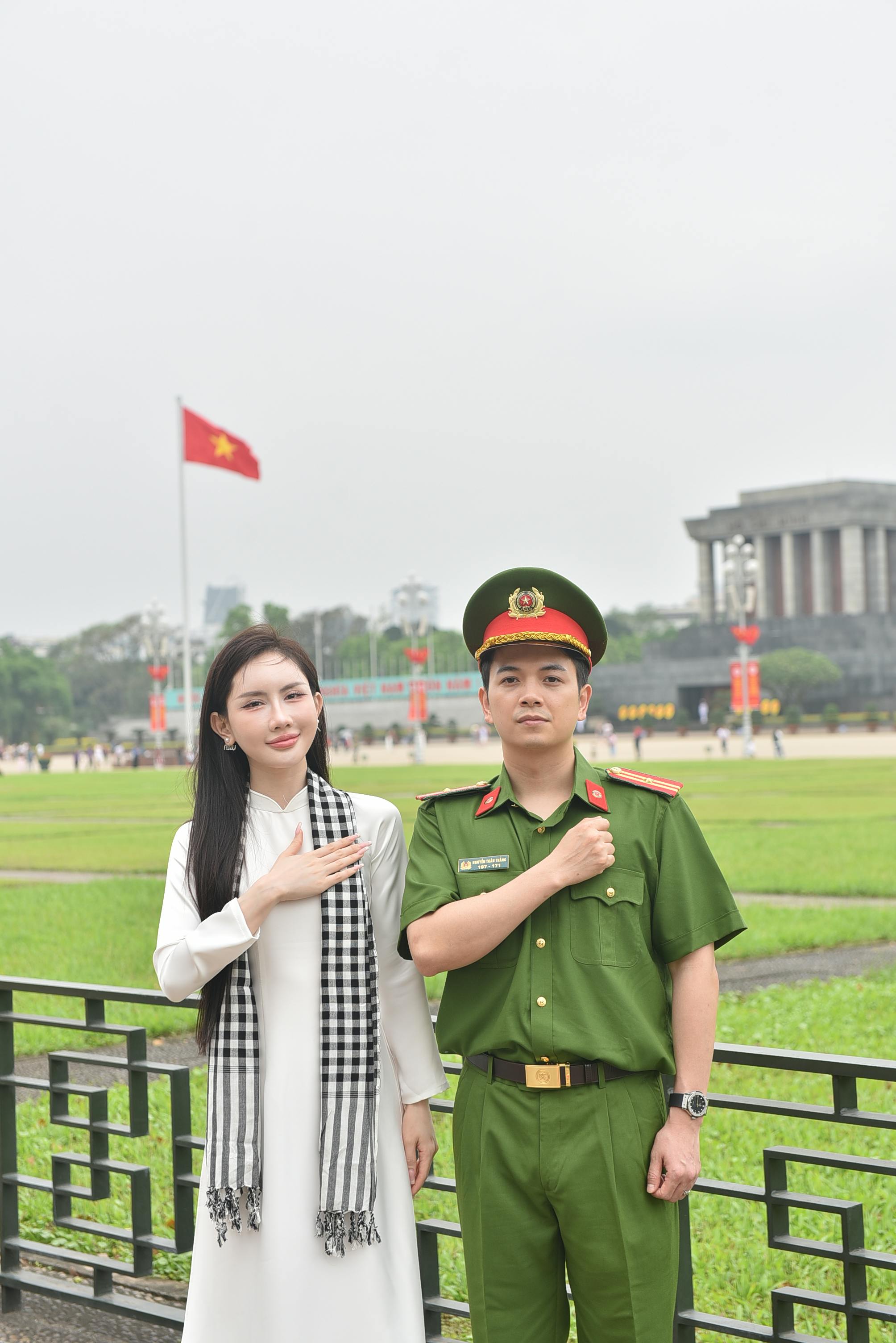 Jaat Pride Photos, Download The BEST Free Jaat Pride Stock Photos & HD ...