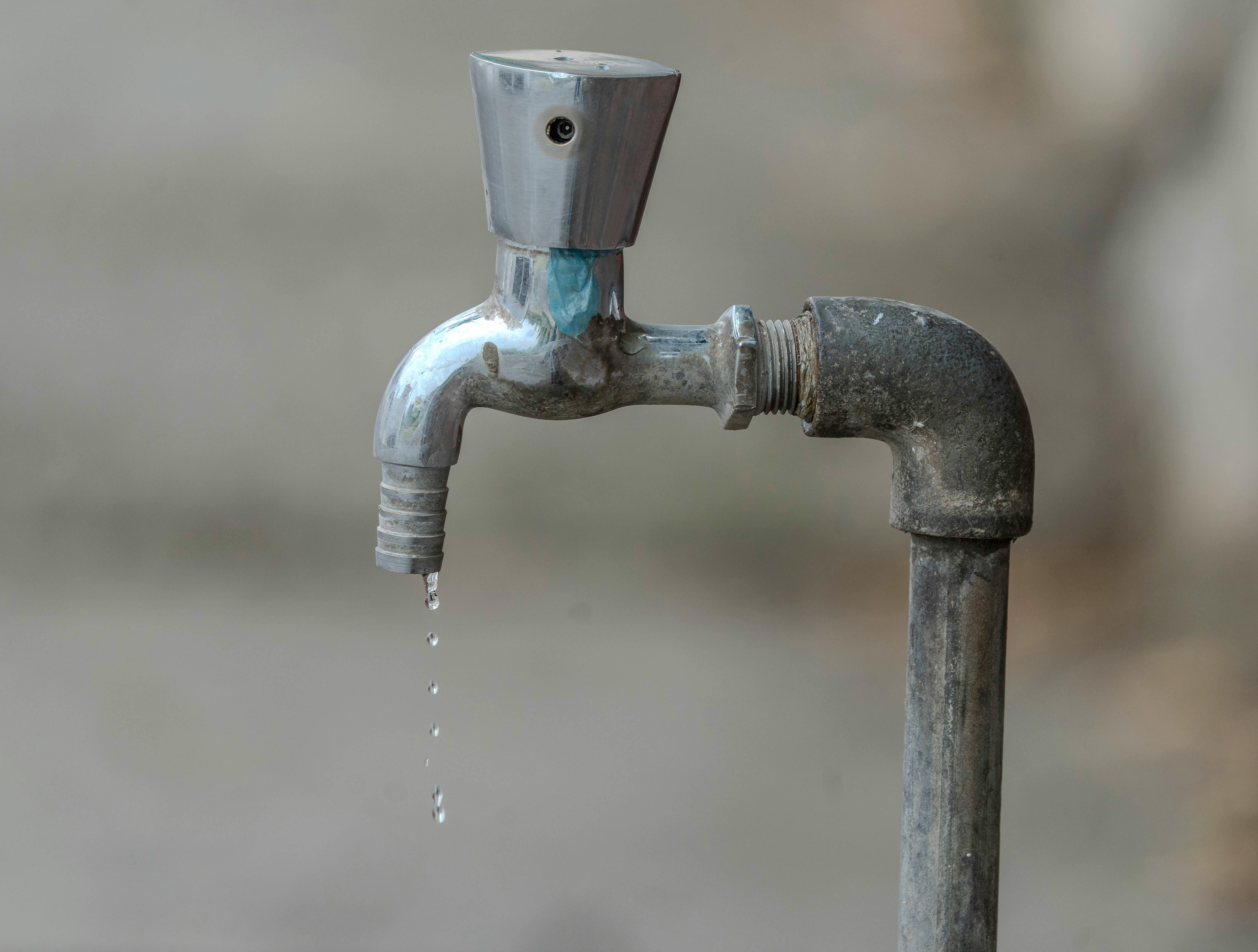 Utility Photos, Download The BEST Free Utility Stock Photos & HD Images