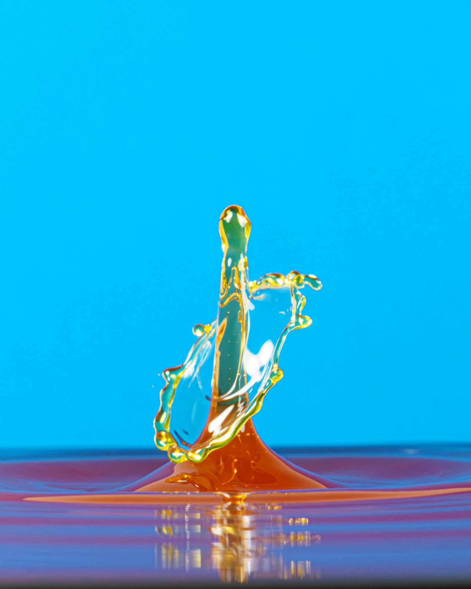 Gfx Background Blue Photos, Download The BEST Free Gfx Background Blue ...