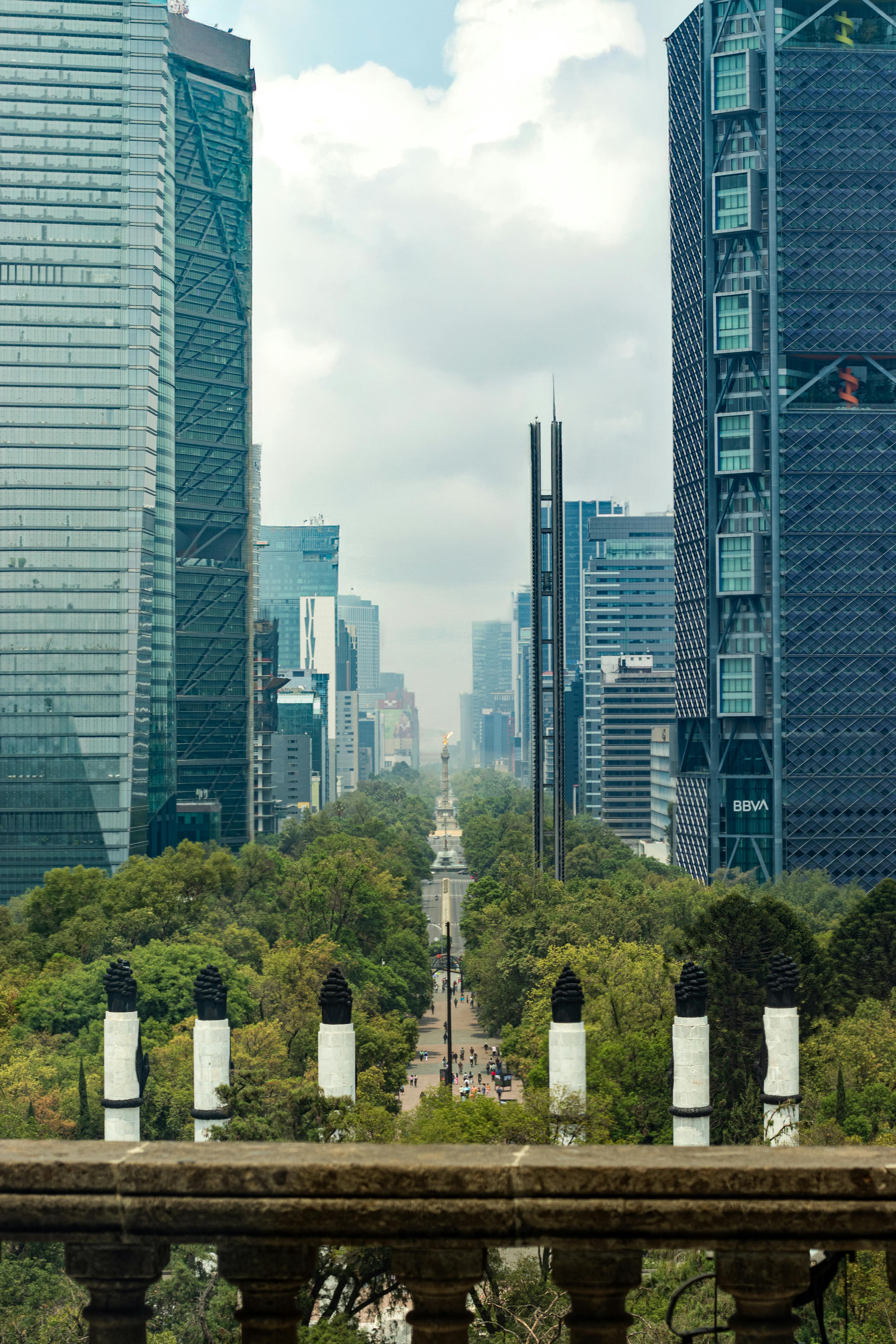 Urbanization Photos, Download The BEST Free Urbanization Stock Photos ...