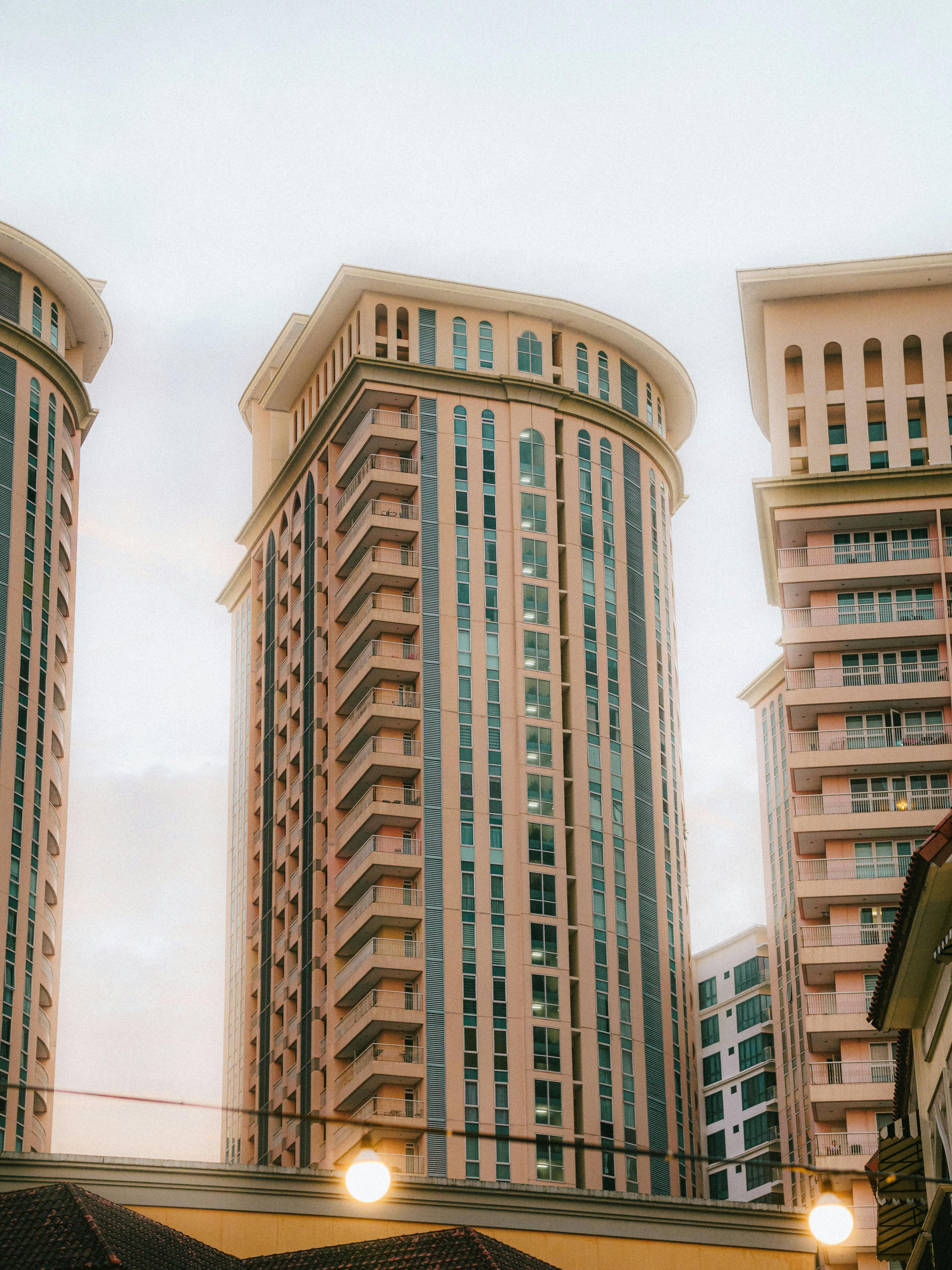 Philippine Infrastructure Photos, Download The BEST Free Philippine ...