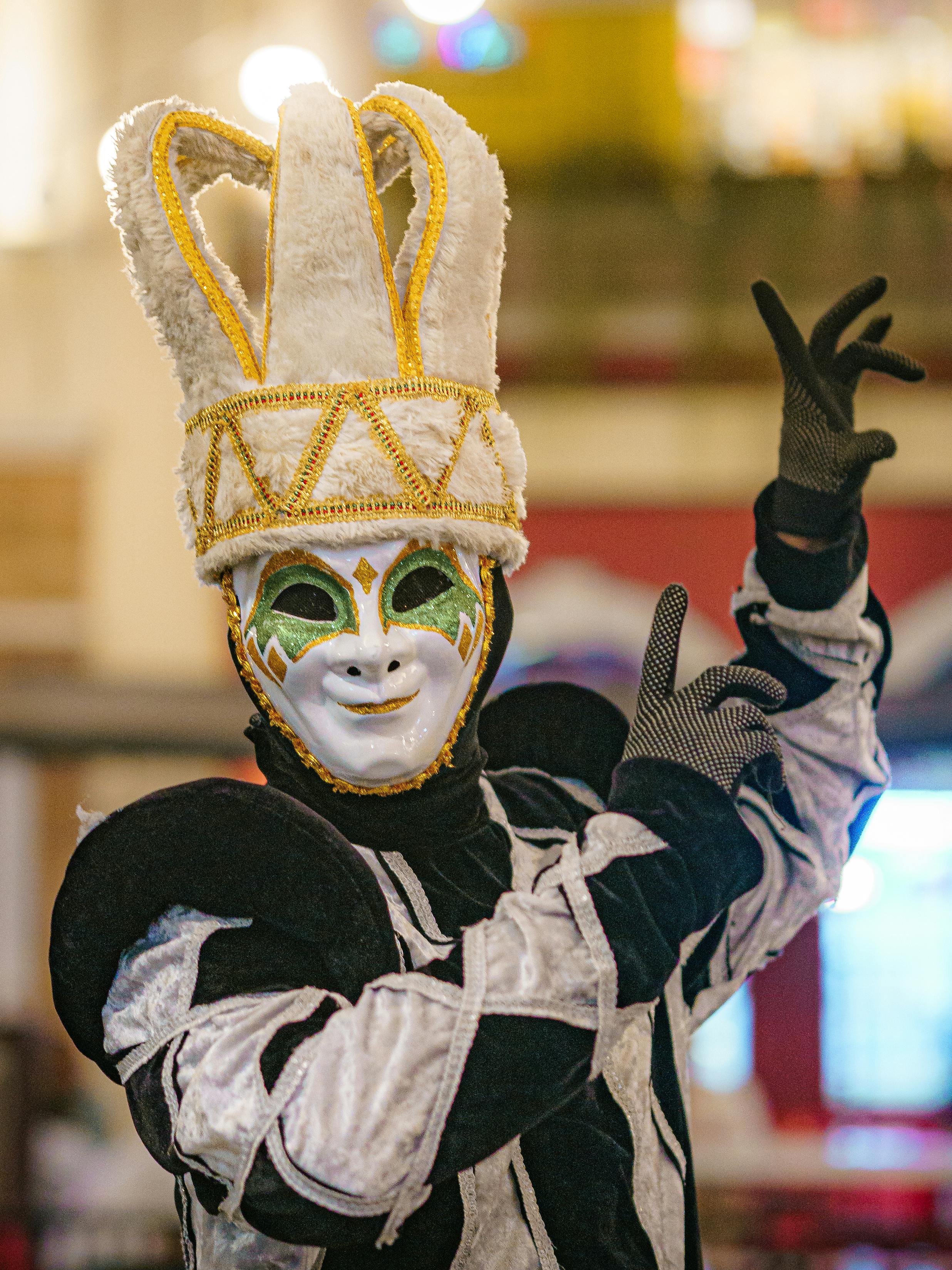 Sinulog Festival Pf Philippines Photos In Greeen Theme Colors Photos ...