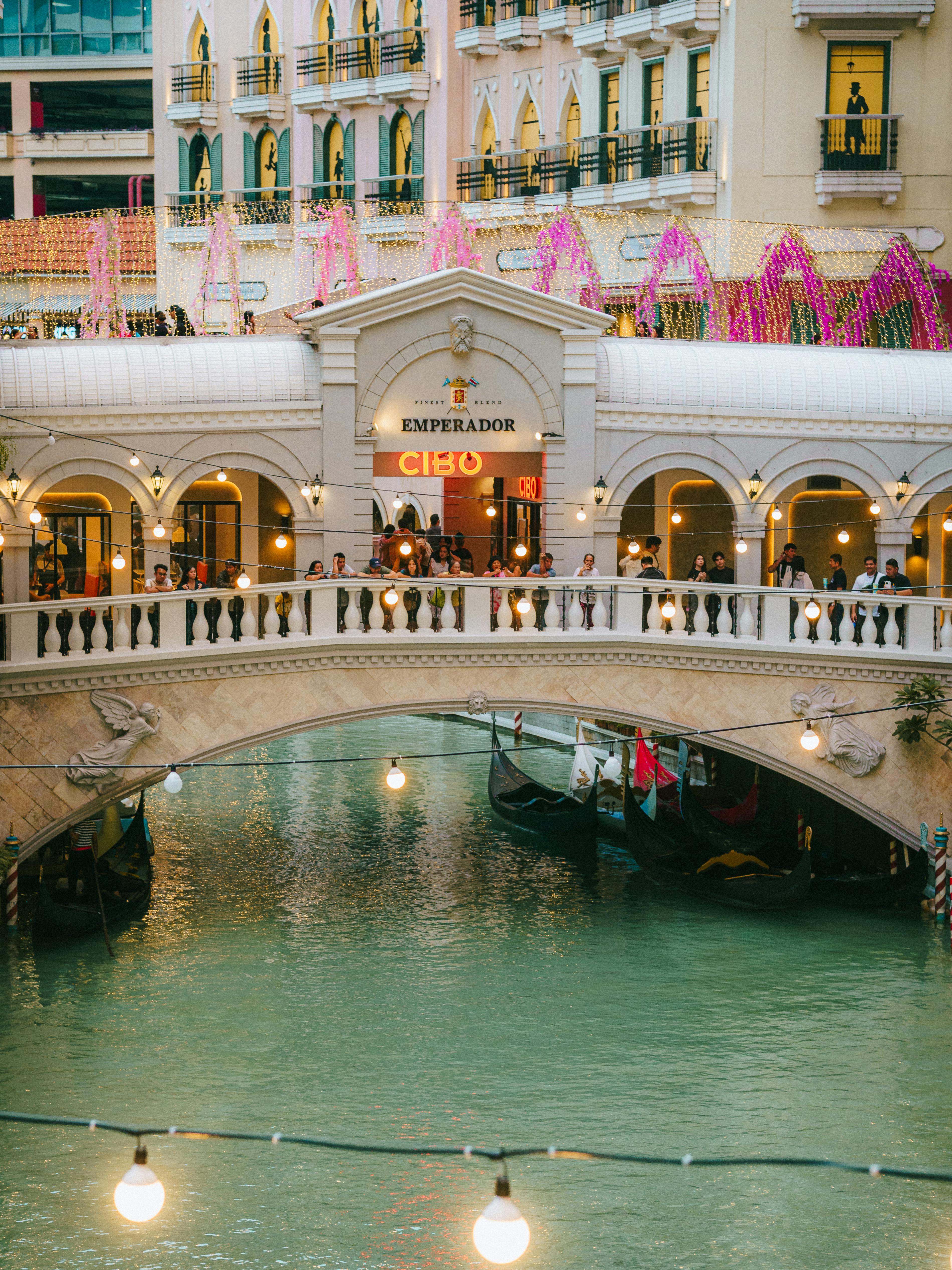 Leyte Philippines San Juanico Bridge Photos, Download The BEST Free Leyte Philippines San ...