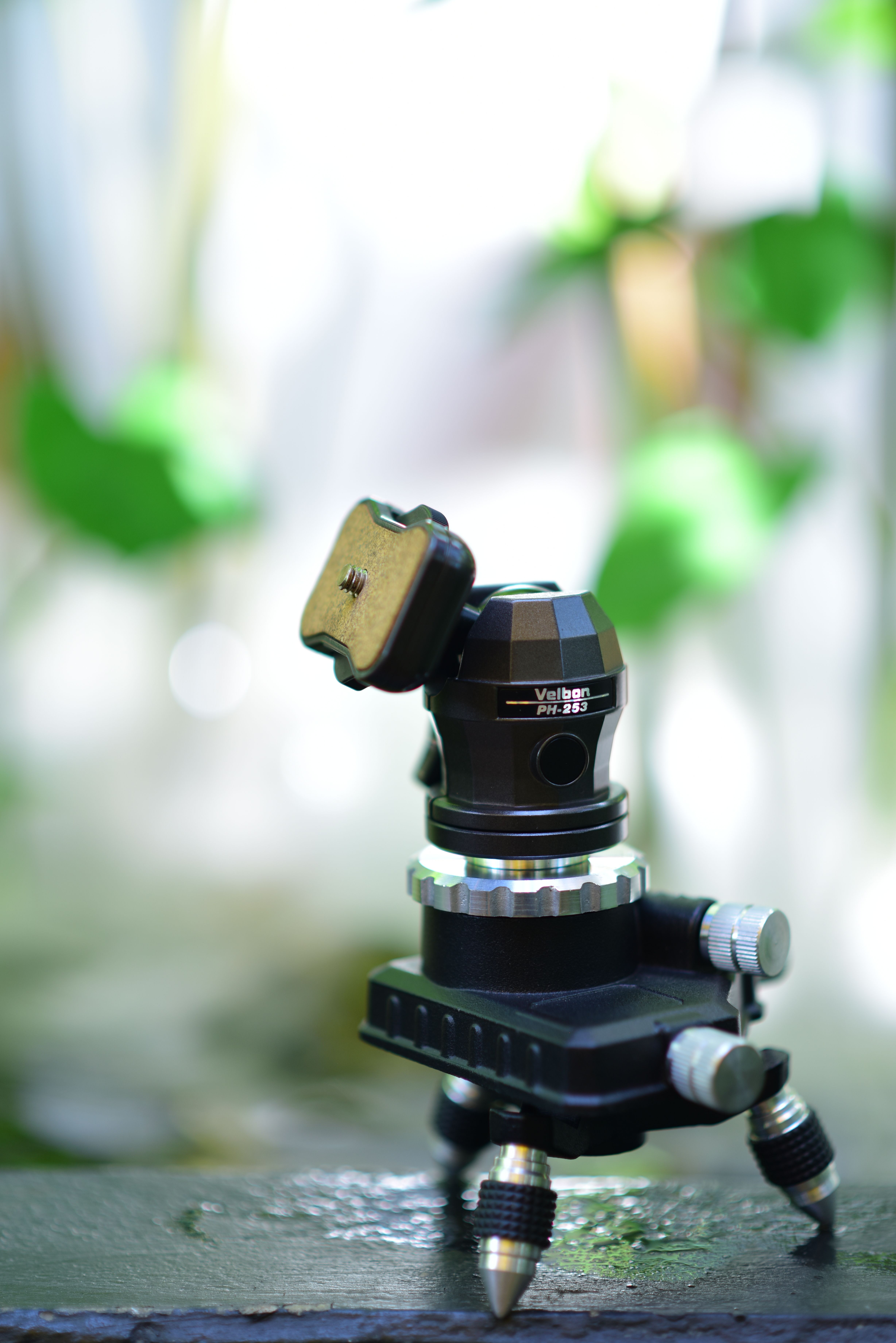 Hardware And Functionality Photos Download The Best Free Hardware And