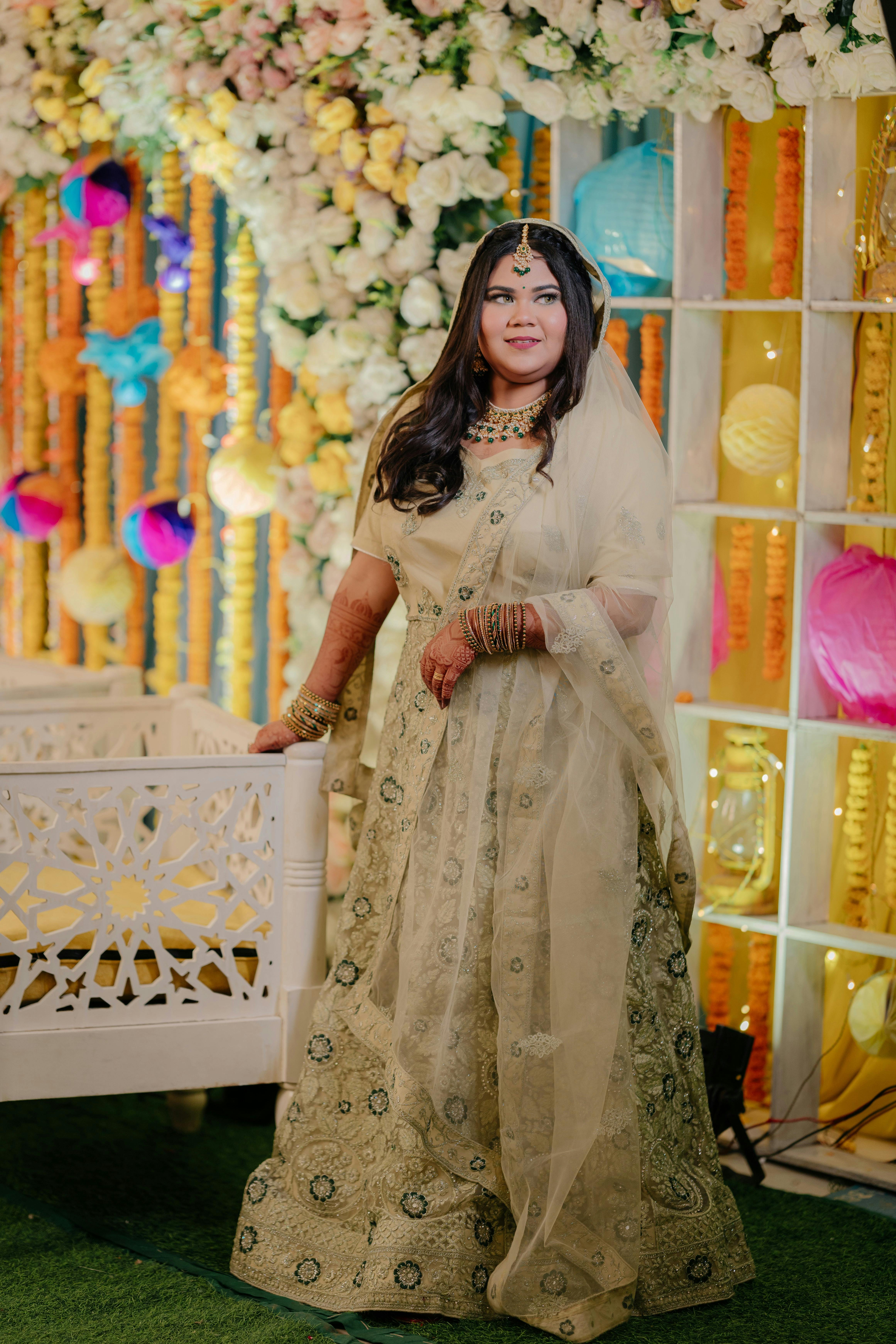 Indian Samvidhan Photos, Download The BEST Free Indian Samvidhan Stock ...