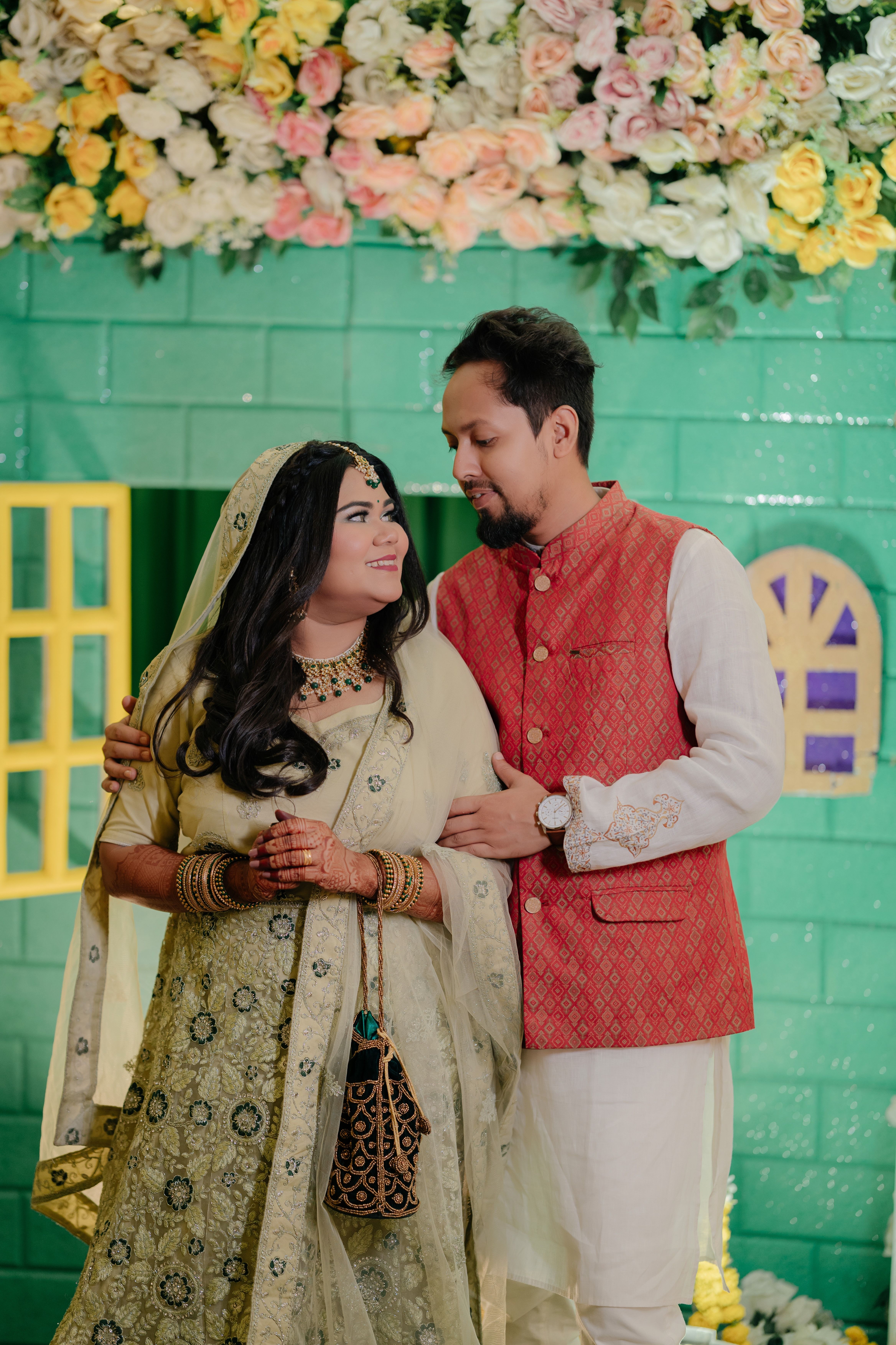 Pakistani Family Photos, Download The BEST Free Pakistani Family Stock ...