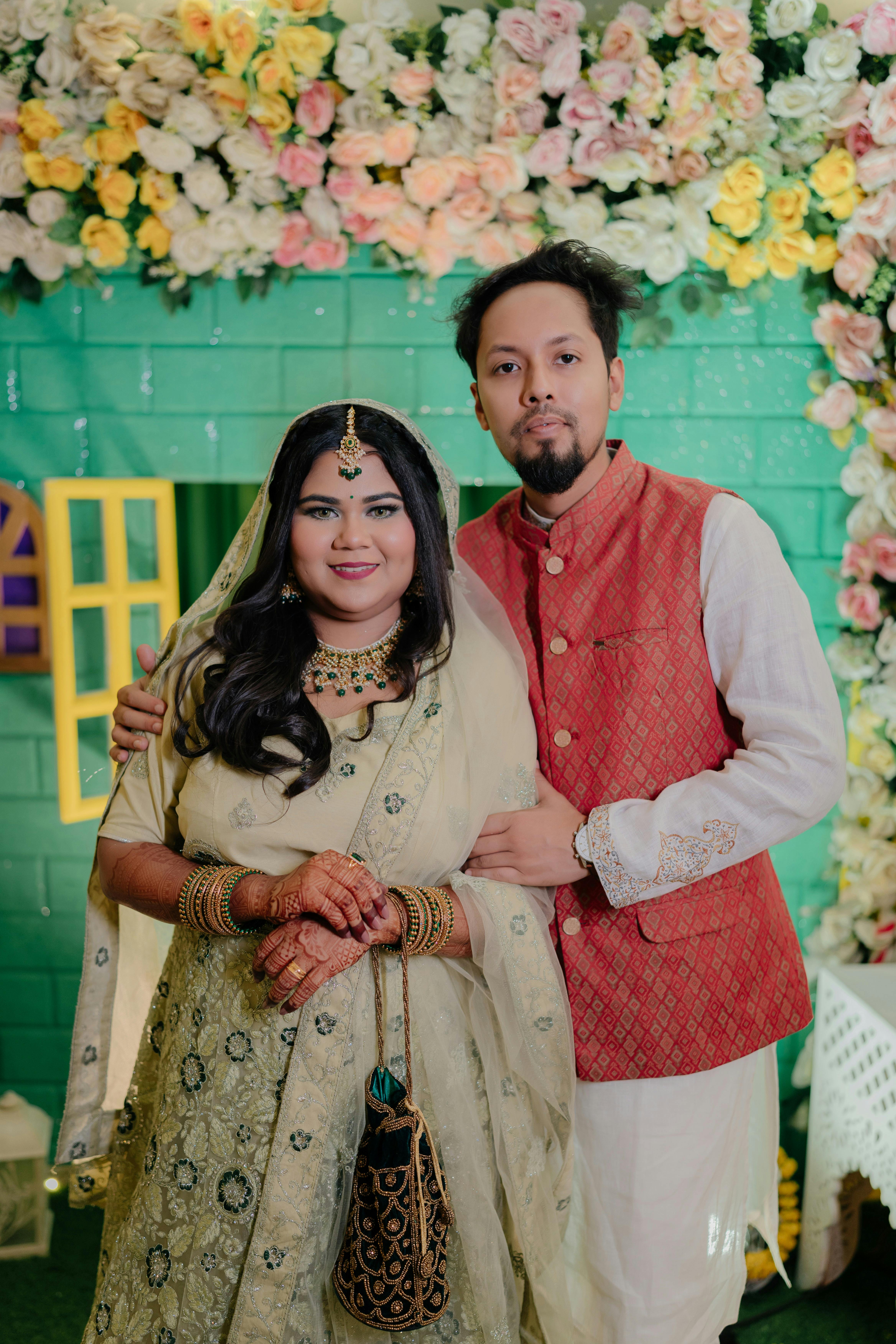 Issa Rae And Fiance Photos, Download The BEST Free Issa Rae And Fiance ...