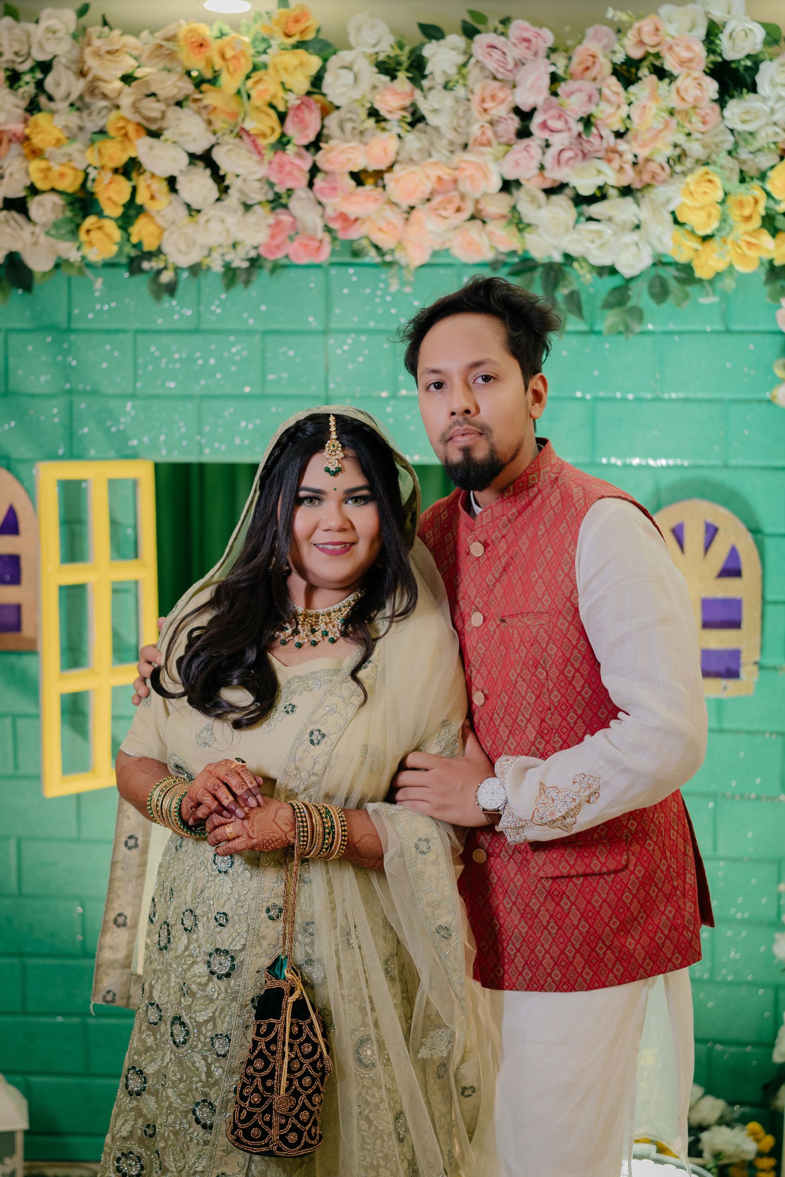 Indian Wedding Couple Photos, Download The BEST Free Indian Wedding ...