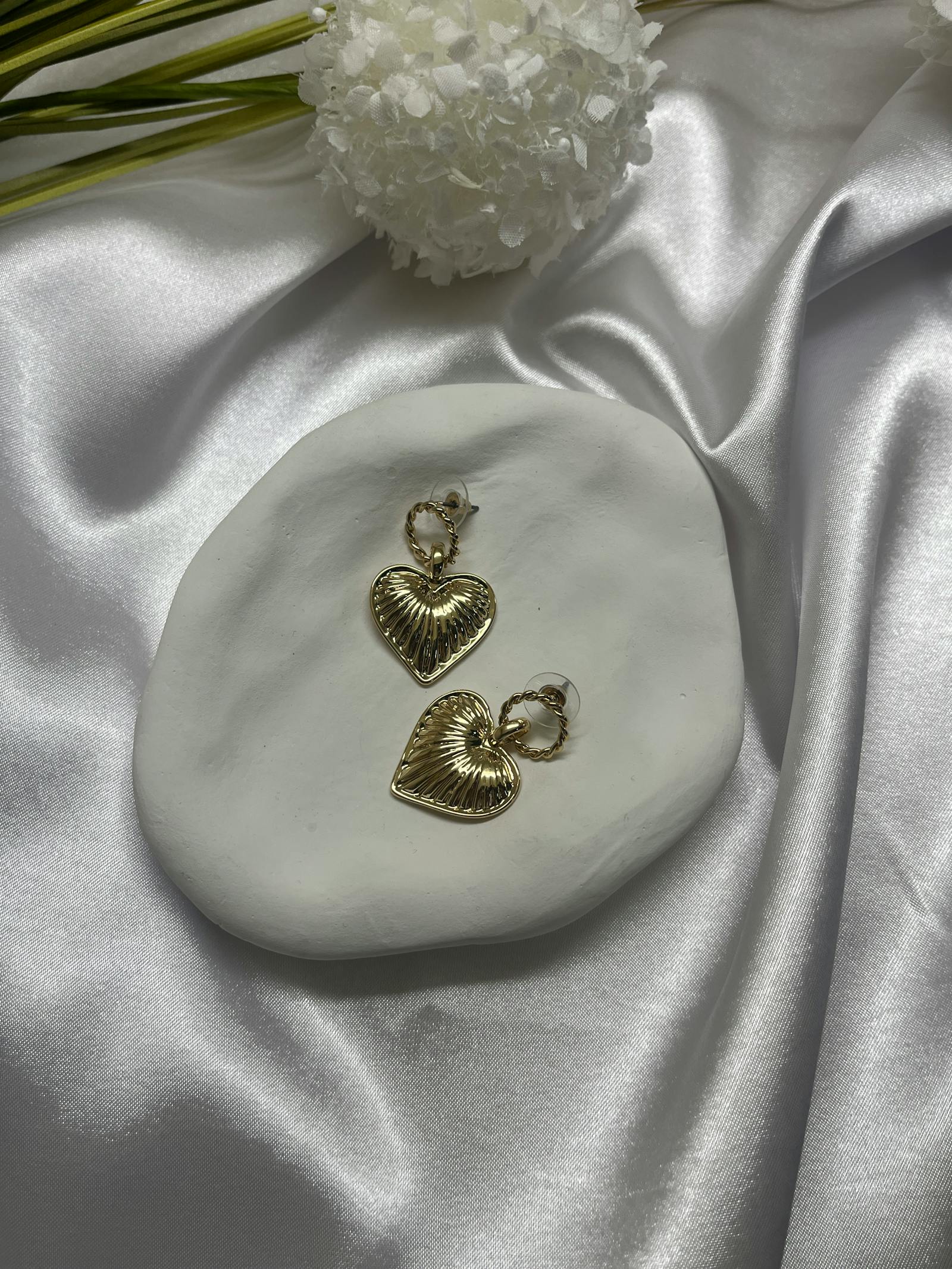 Heart Attack Photos, Download The BEST Free Heart Attack Stock Photos ...