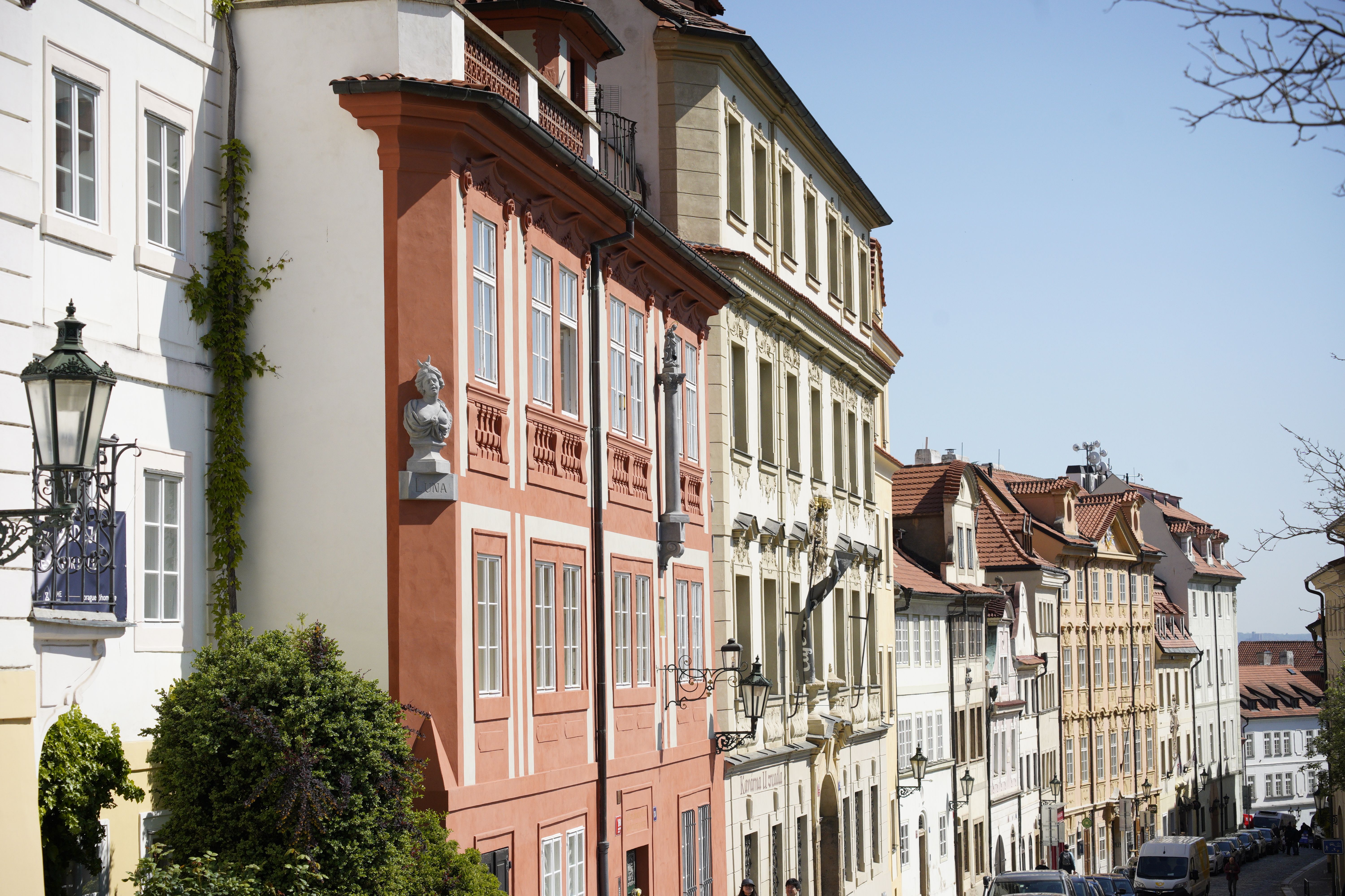 Architettura Citta Photos, Download The BEST Free Architettura Citta ...