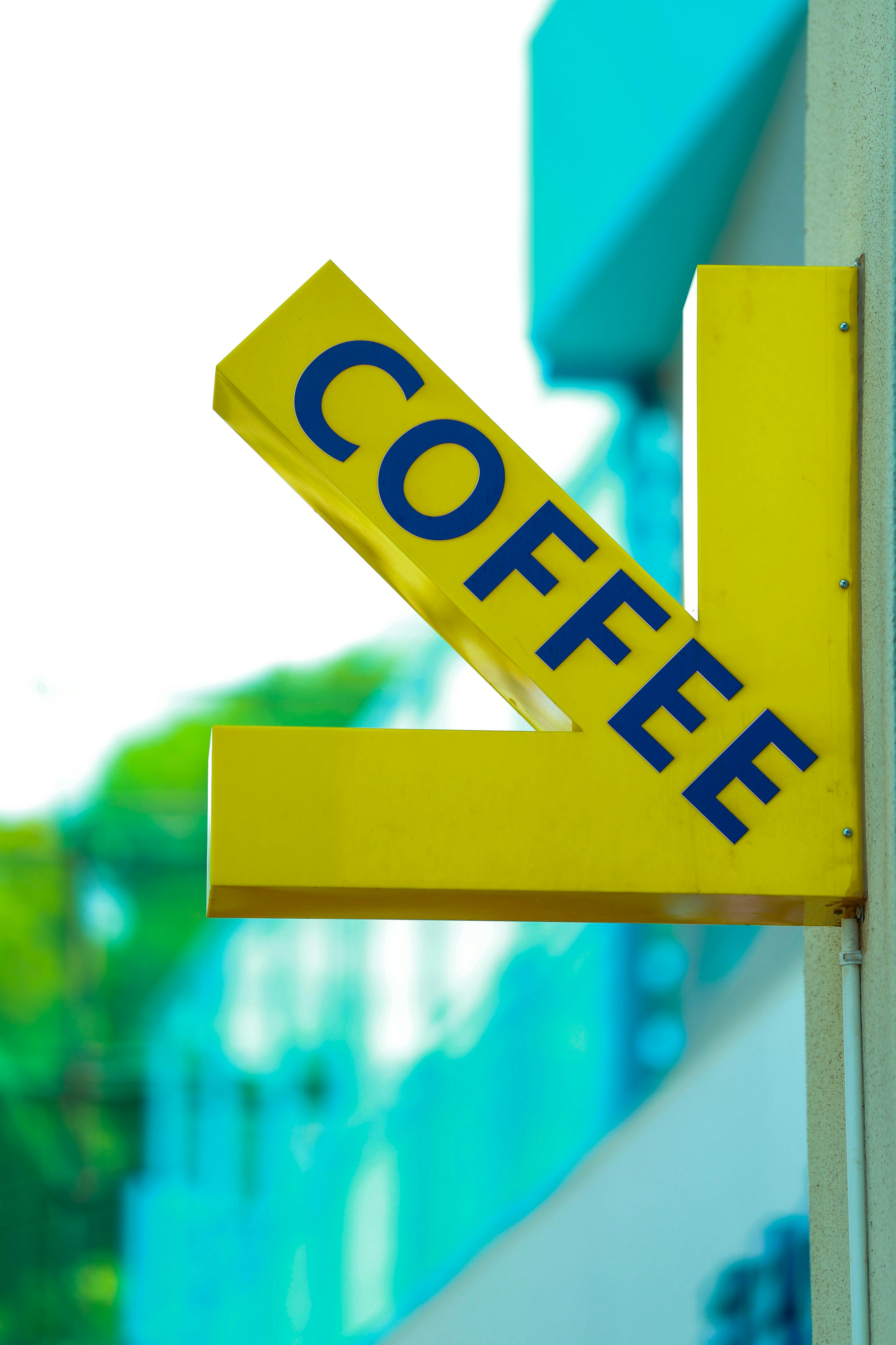 City Indicators Photos, Download The BEST Free City Indicators Stock ...