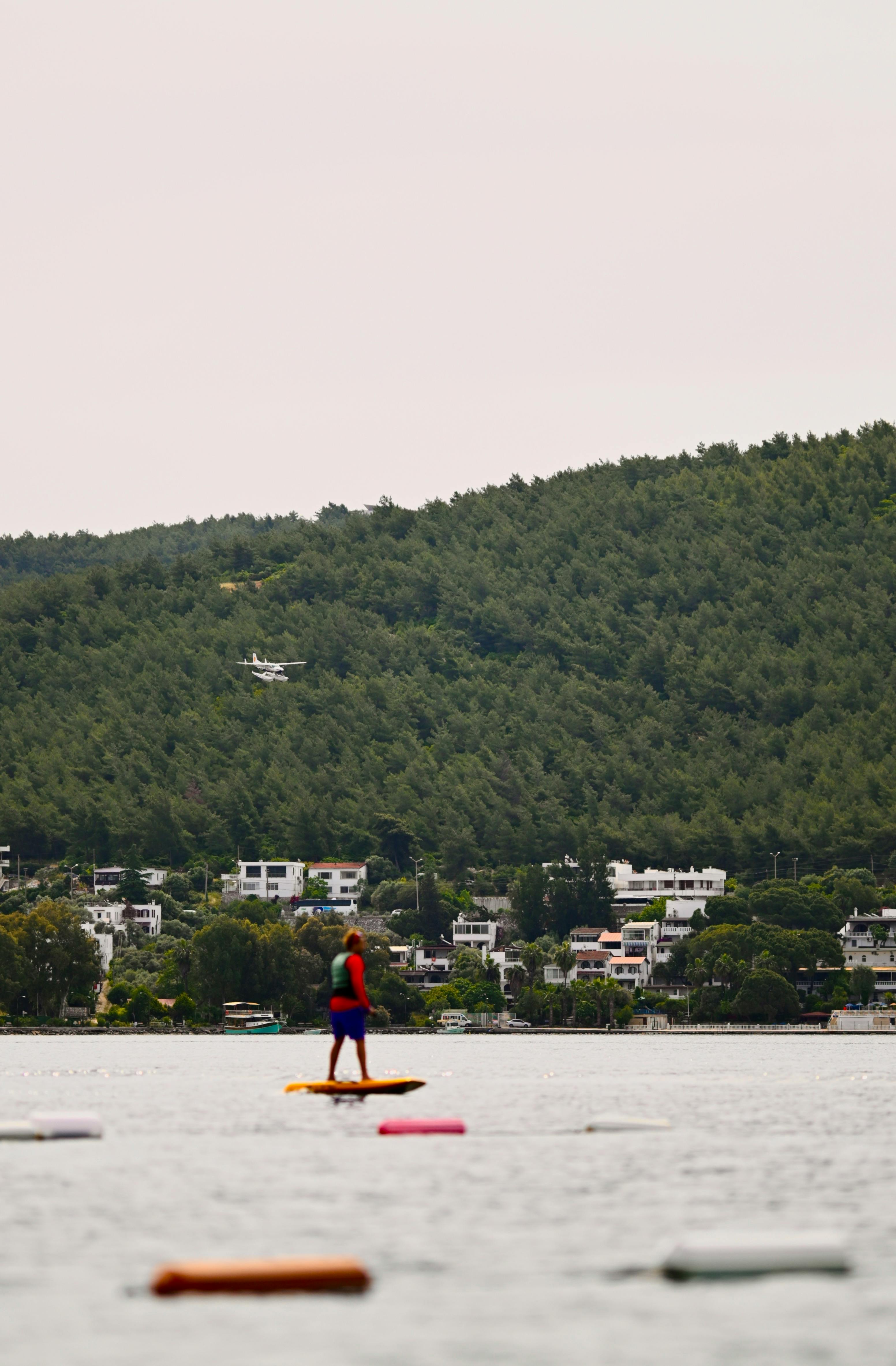 Floating Activity Photos, Download The BEST Free Floating Activity ...