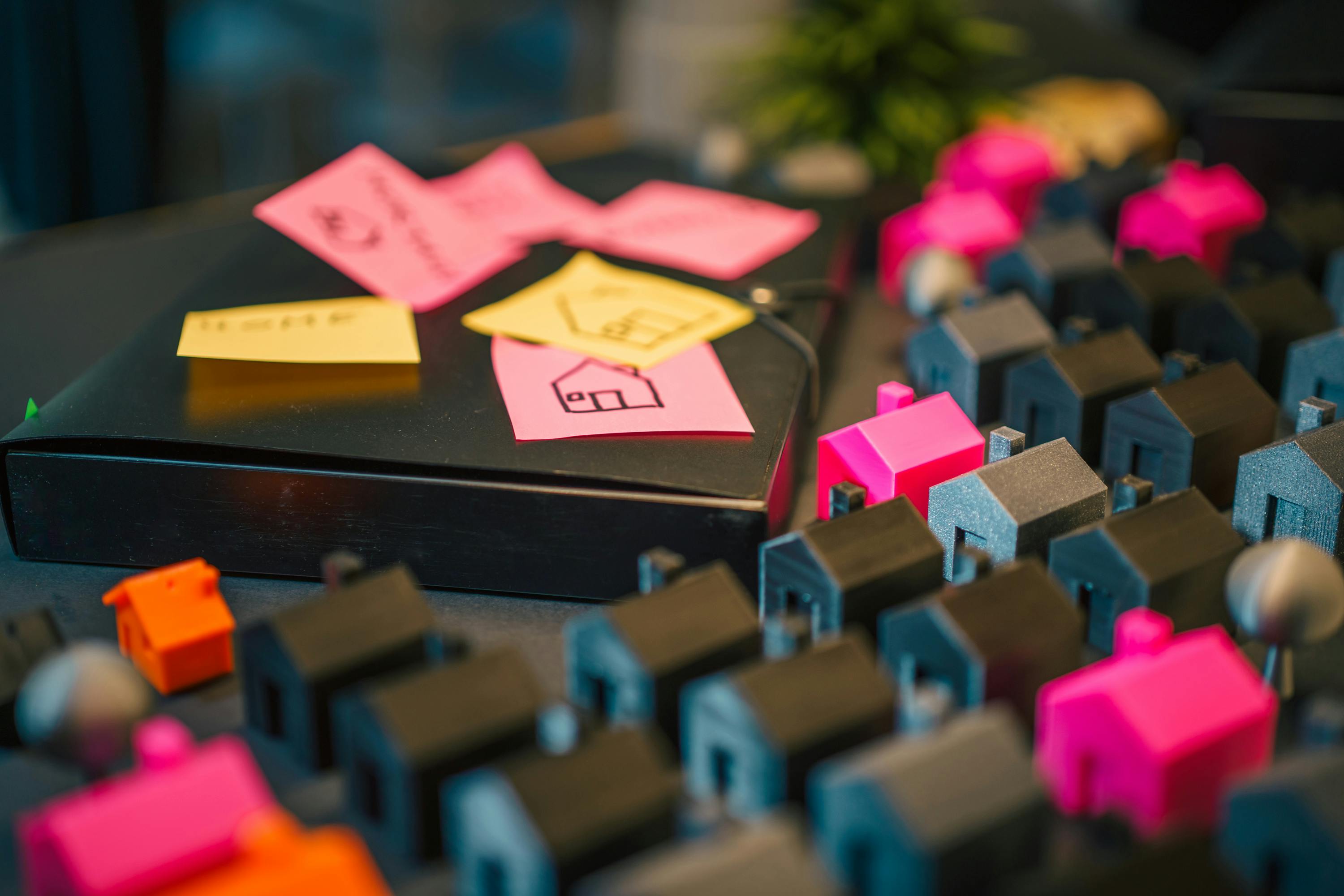 Costing Photos, Download The BEST Free Costing Stock Photos & HD Images