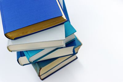 Stack Of Books Photos, Download The BEST Free Stack Of Books Stock ...