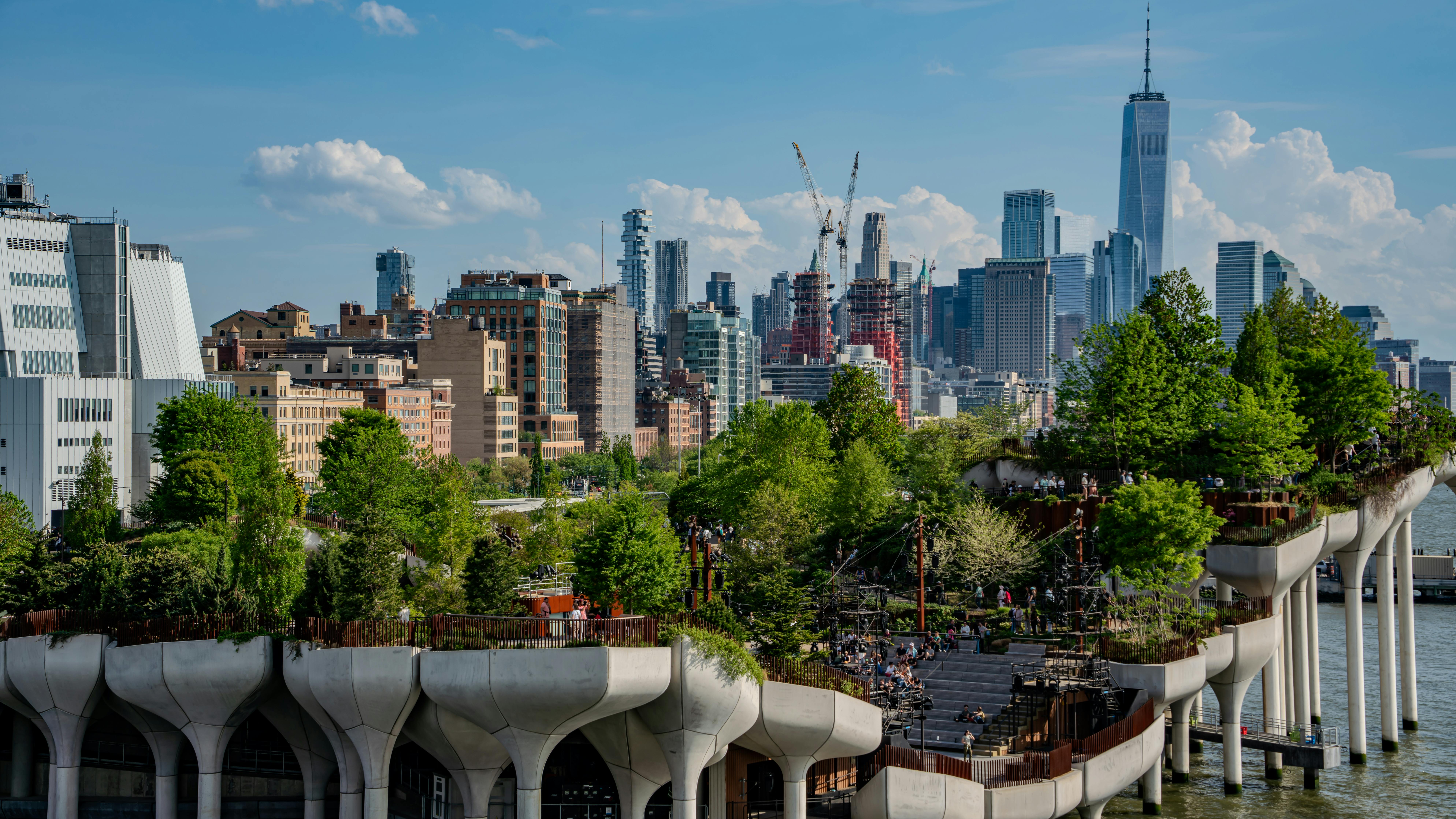 Pawoo+Little+Teen Photos, Download The BEST Free Pawoo+Little+Teen ...