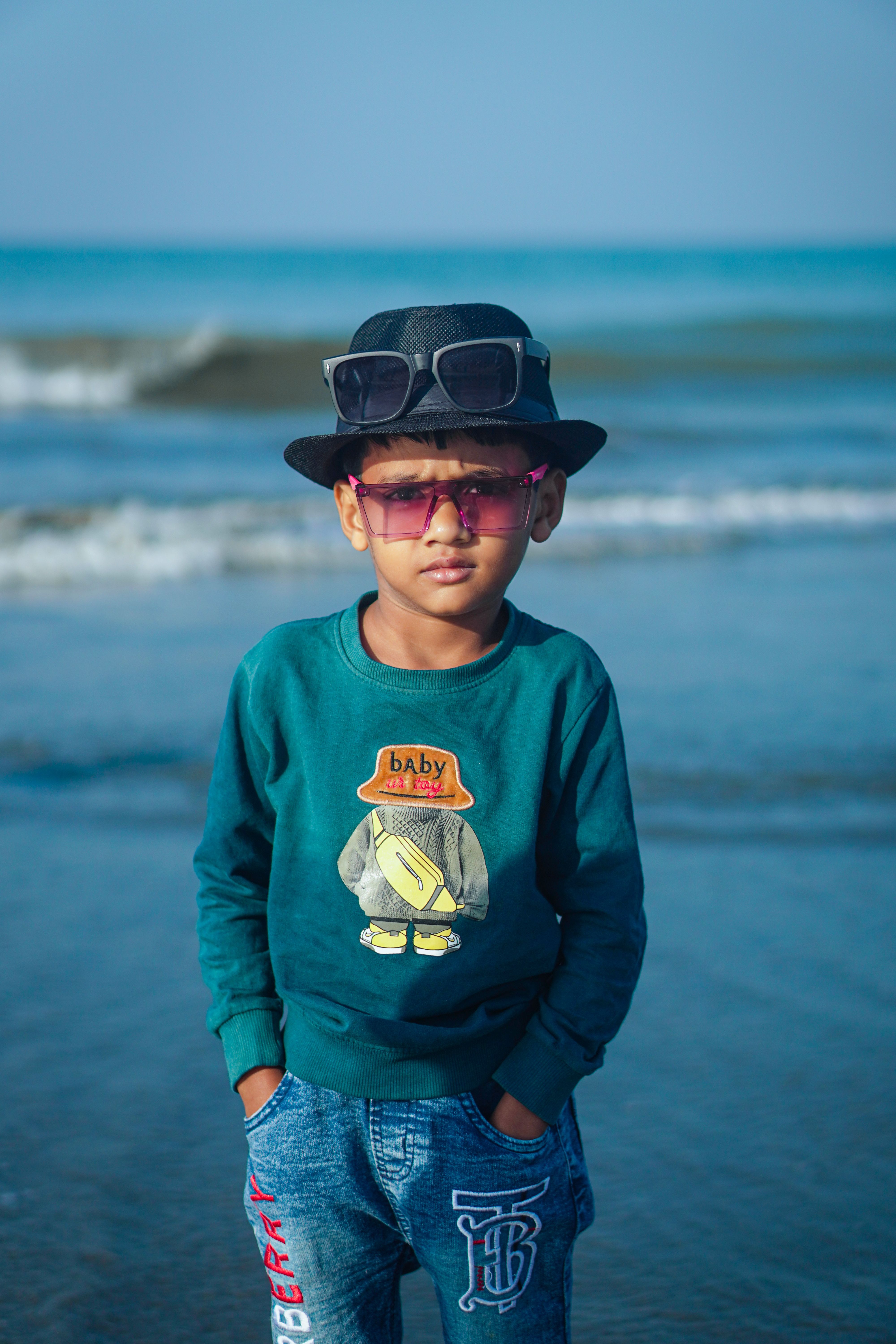 Cool Boy Wallpaper Photos, Download The BEST Free Cool Boy Wallpaper ...