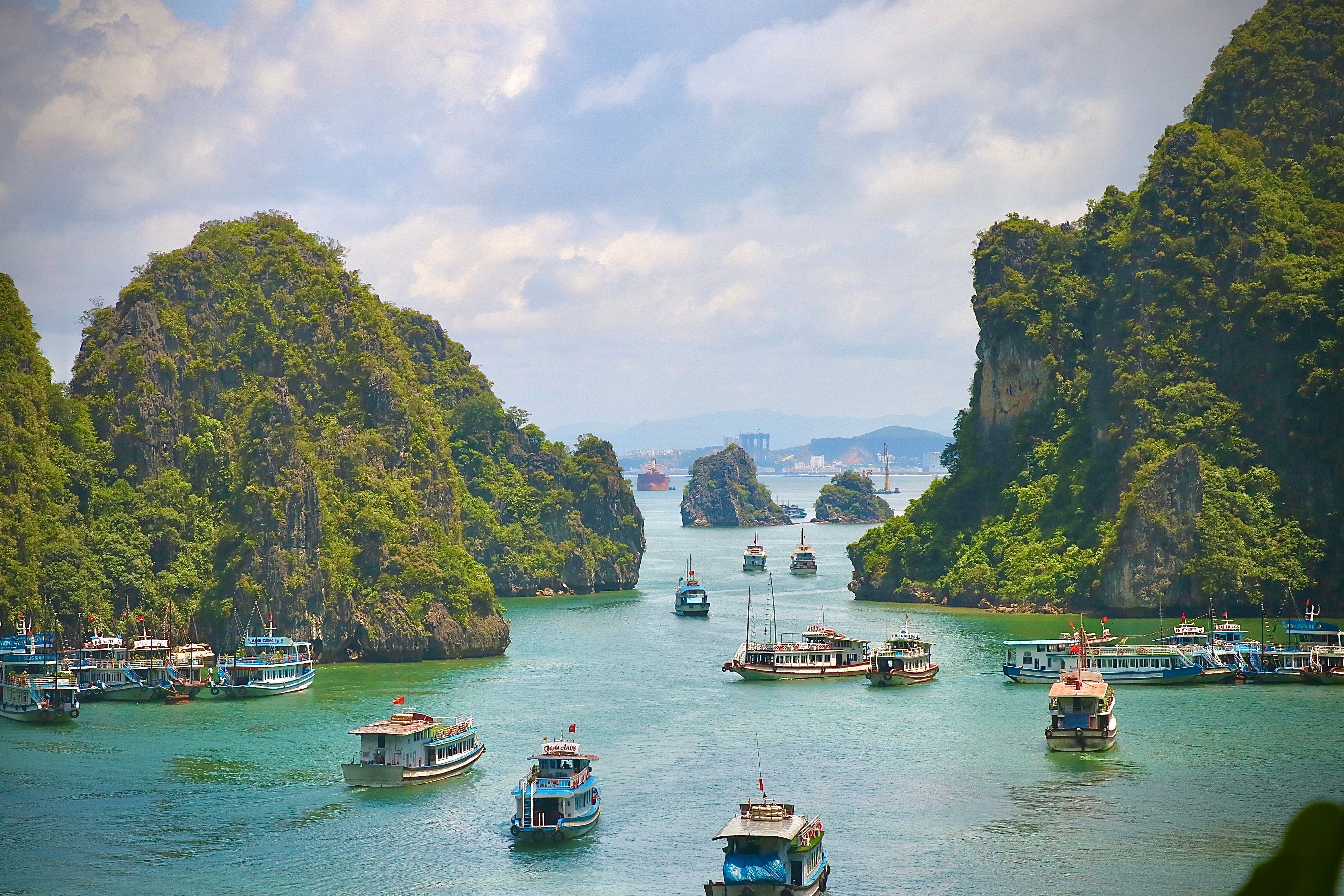 Lesser Sunda Islands Photos, Download The BEST Free Lesser Sunda ...