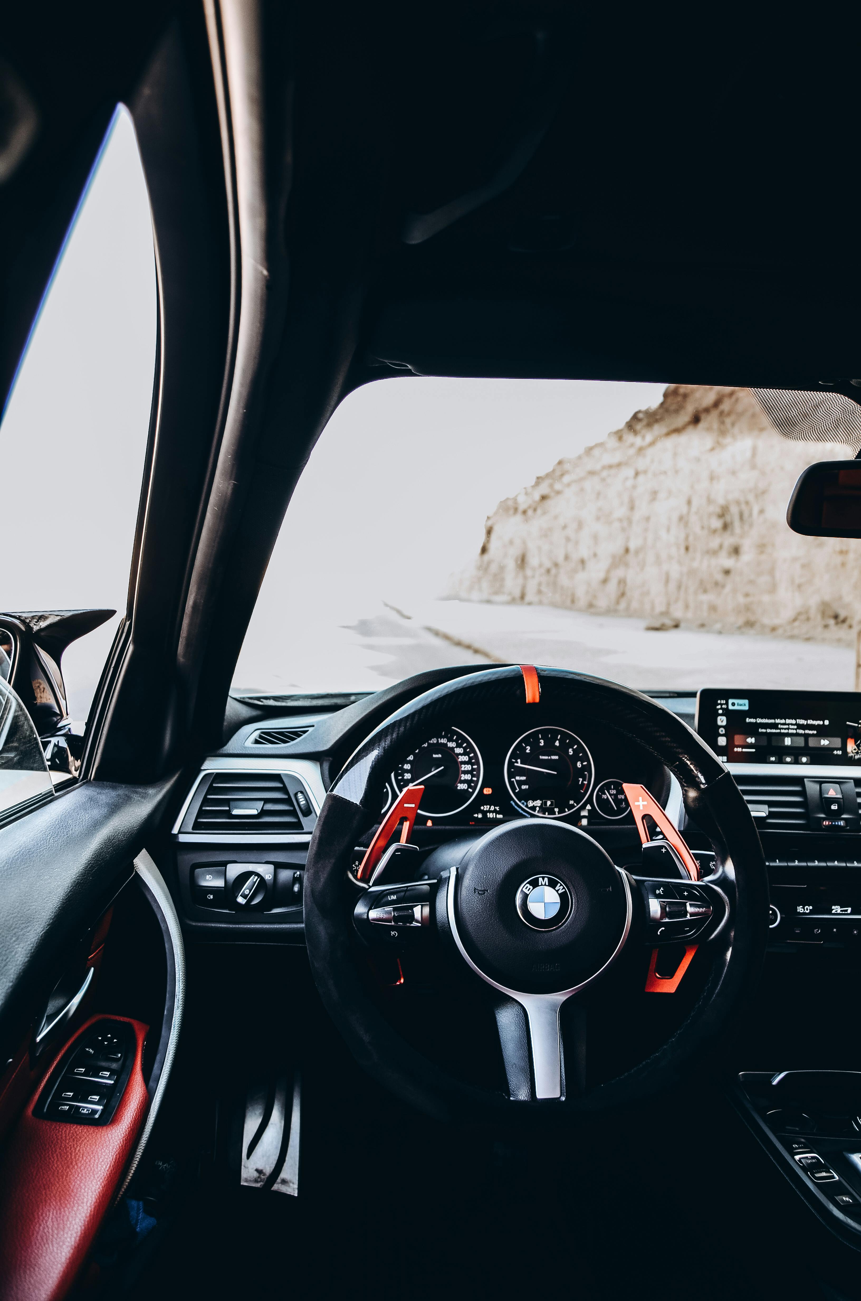 Bmw+Rasmlari+Skachat Photos, Download The BEST Free Bmw+Rasmlari ...