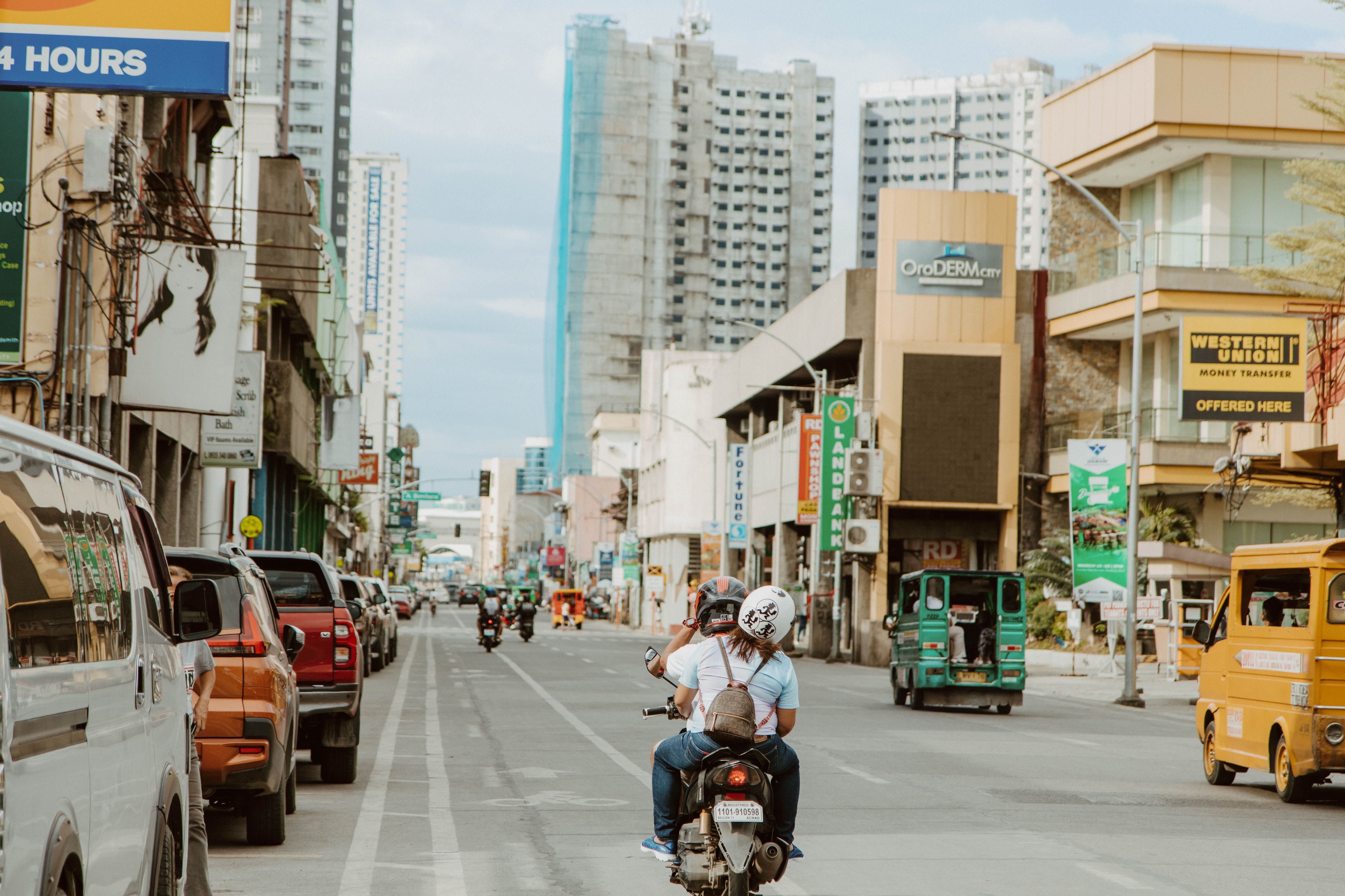 Foto profissional gratuita de ambiente urbano, arquitetura, arquitetura ...