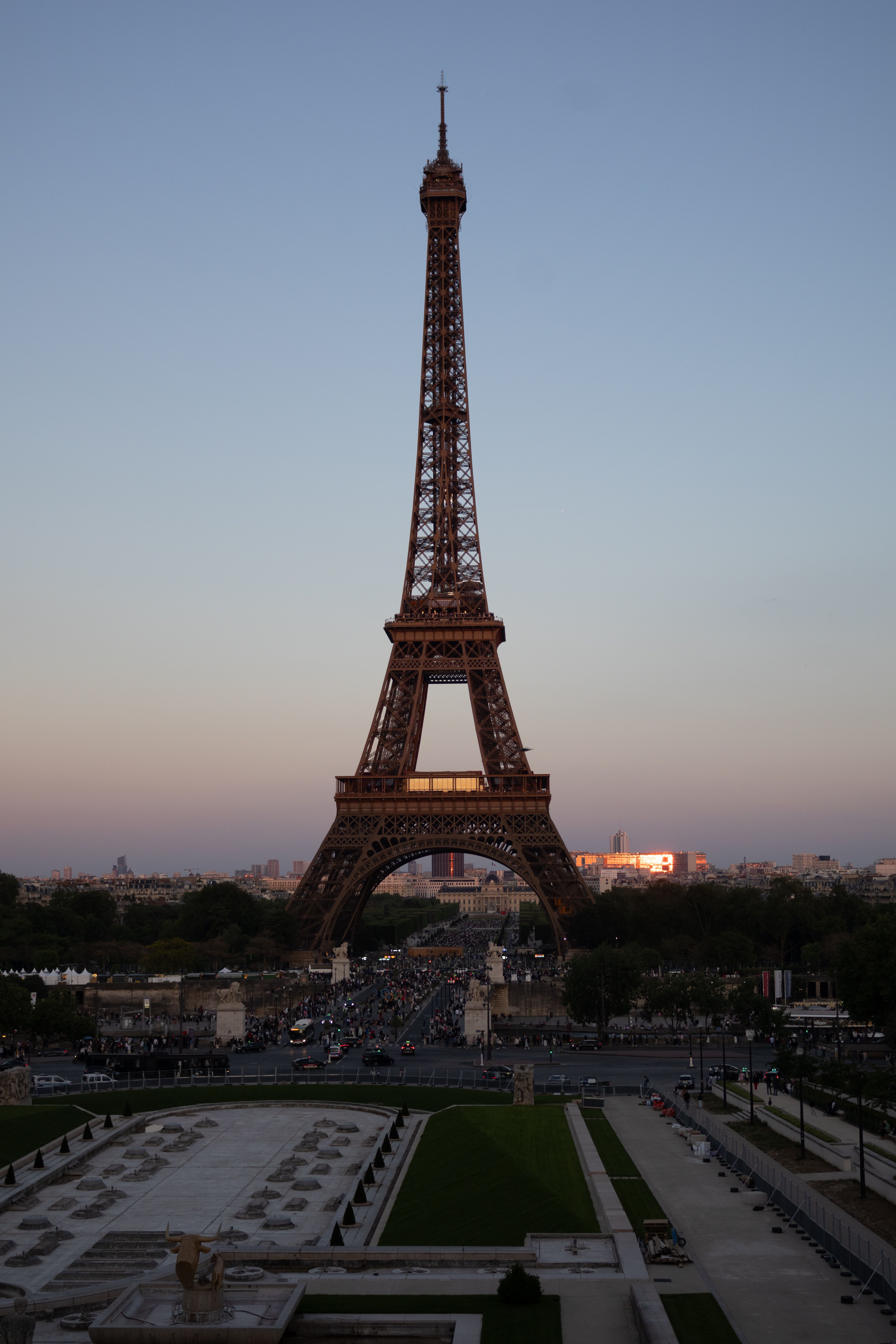 Eiffel Tower Aesthetic Photos, Download The BEST Free Eiffel Tower ...