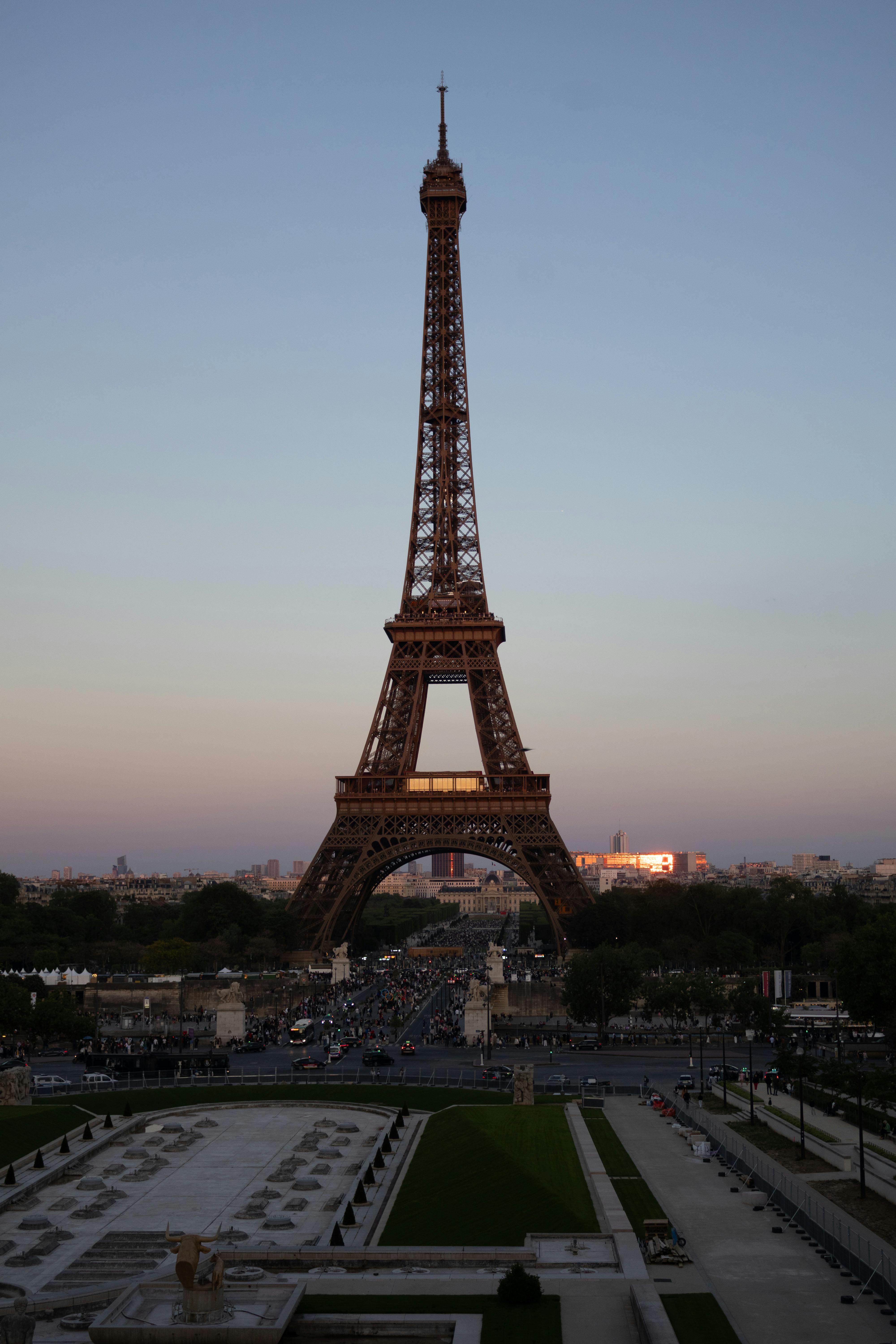 Jason Capital Photos, Download The BEST Free Jason Capital Stock Photos ...