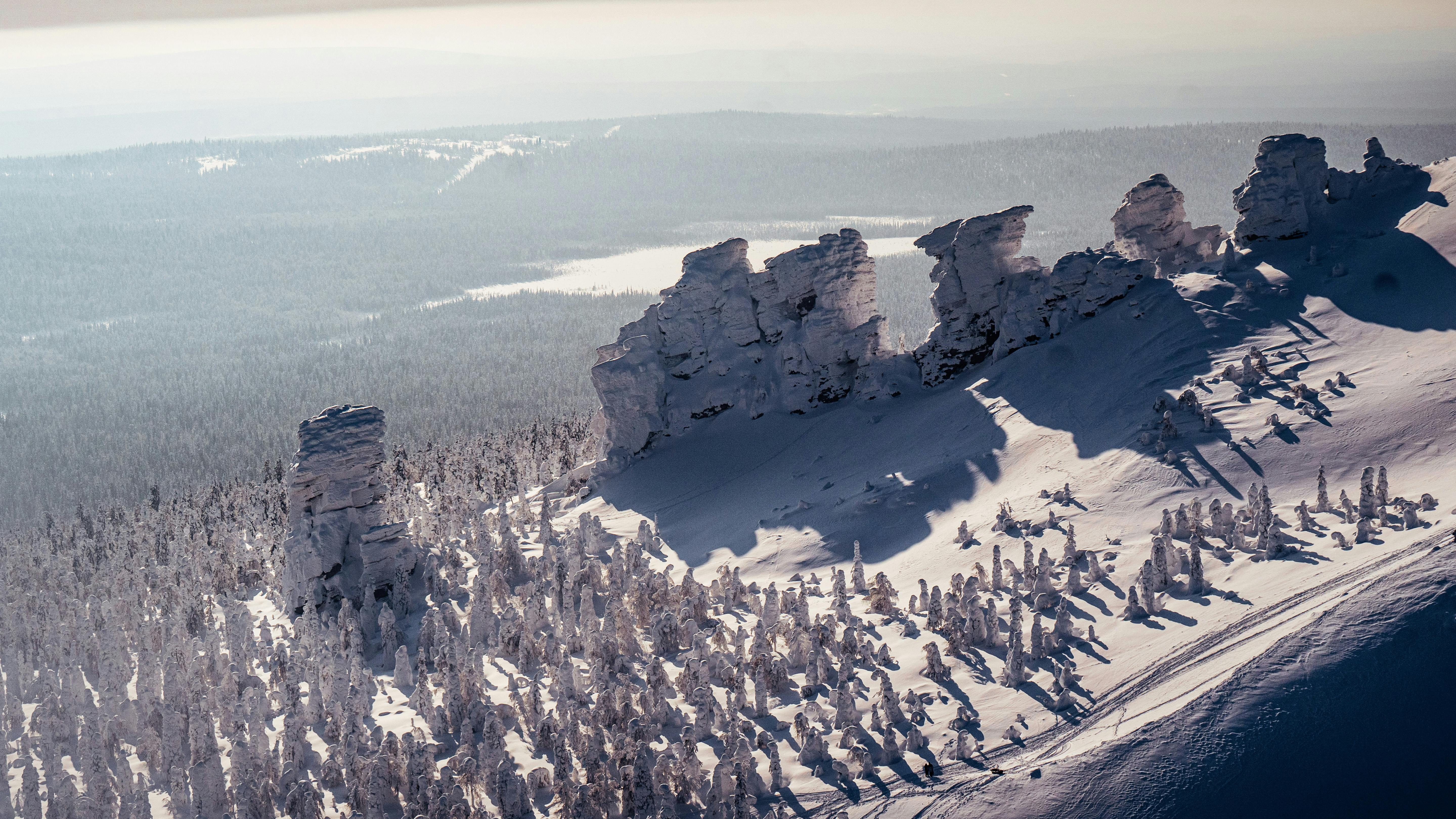 300.000+ Foto Cewek+buka+baju Terbaik · Unduh Gratis 100% · Foto Stok Pexels