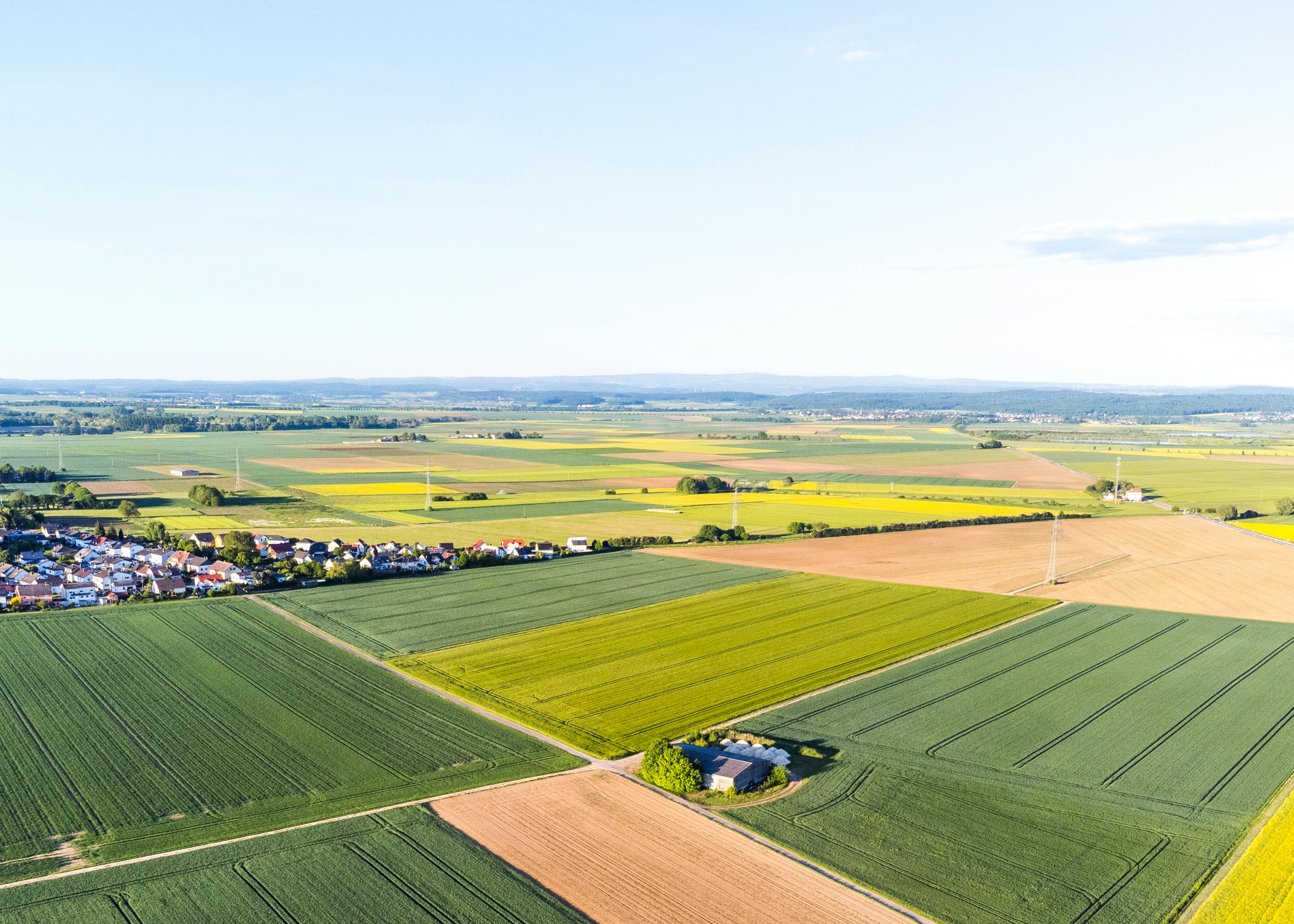 Tryx+Panorama+Gifs Photos, Download The BEST Free Tryx+Panorama+Gifs ...