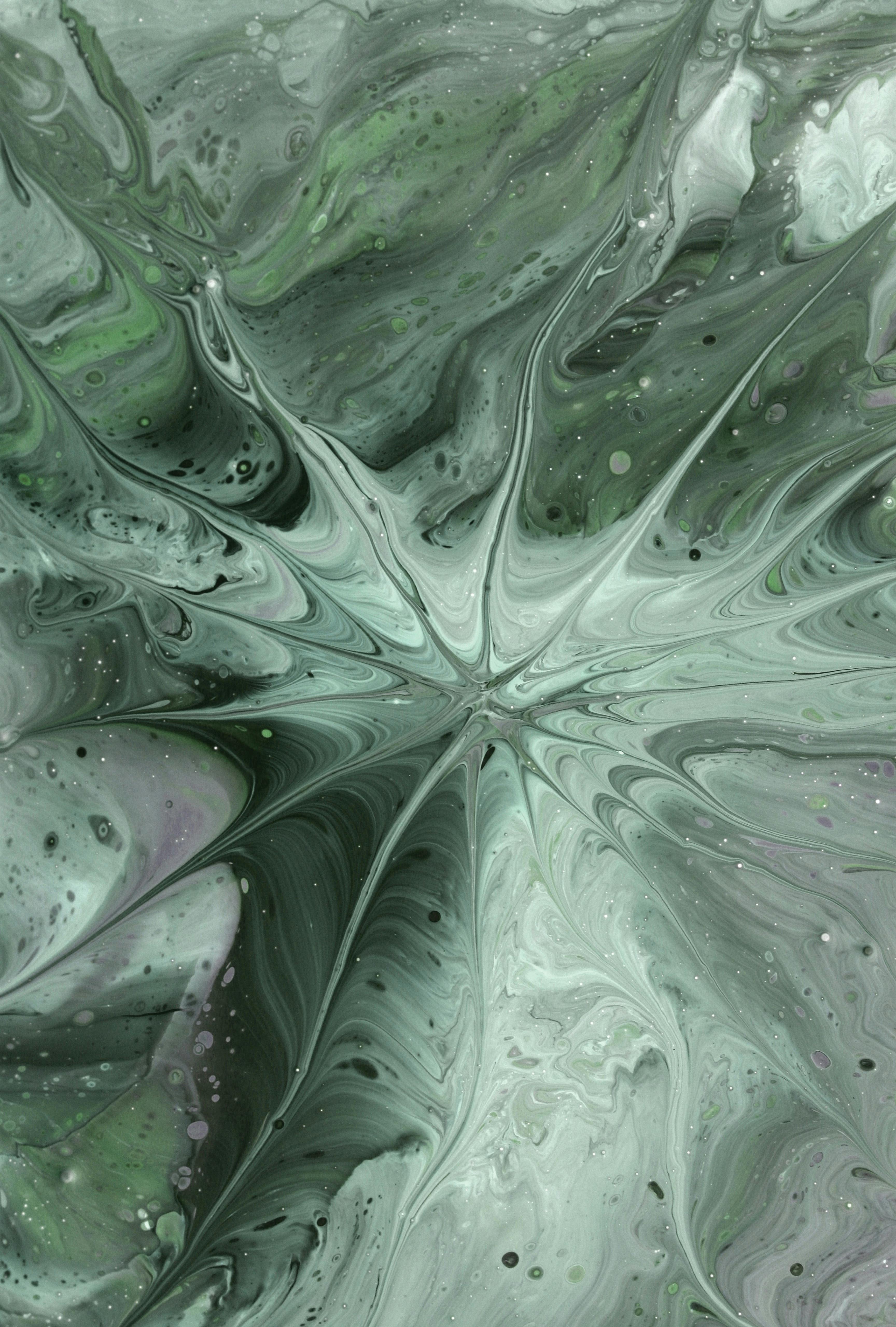 Patchy Green Texture Paint Photos, Download The BEST Free Patchy Green ...