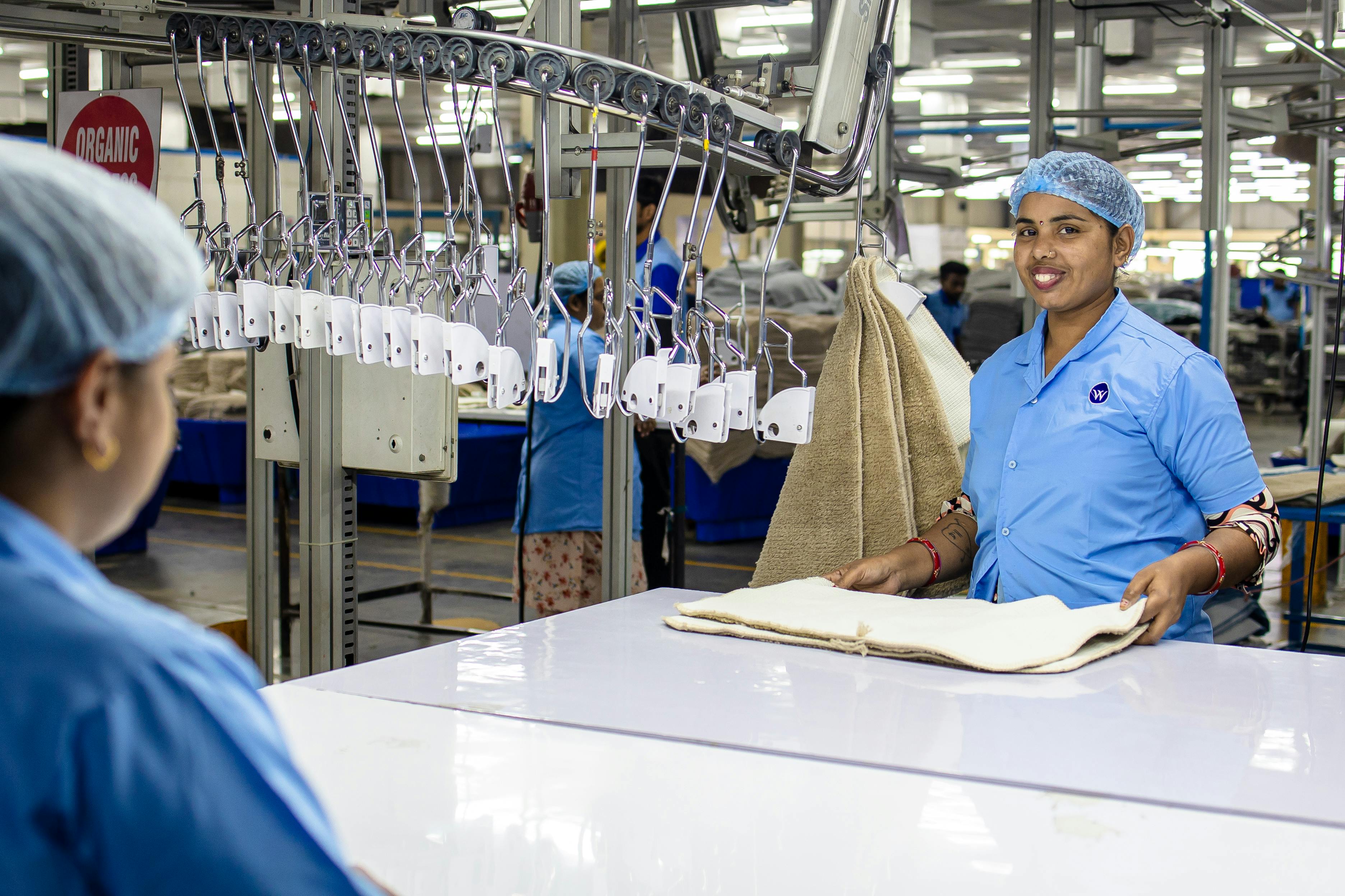 Factory Setup Consulting Photos, Download The BEST Free Factory Setup ...