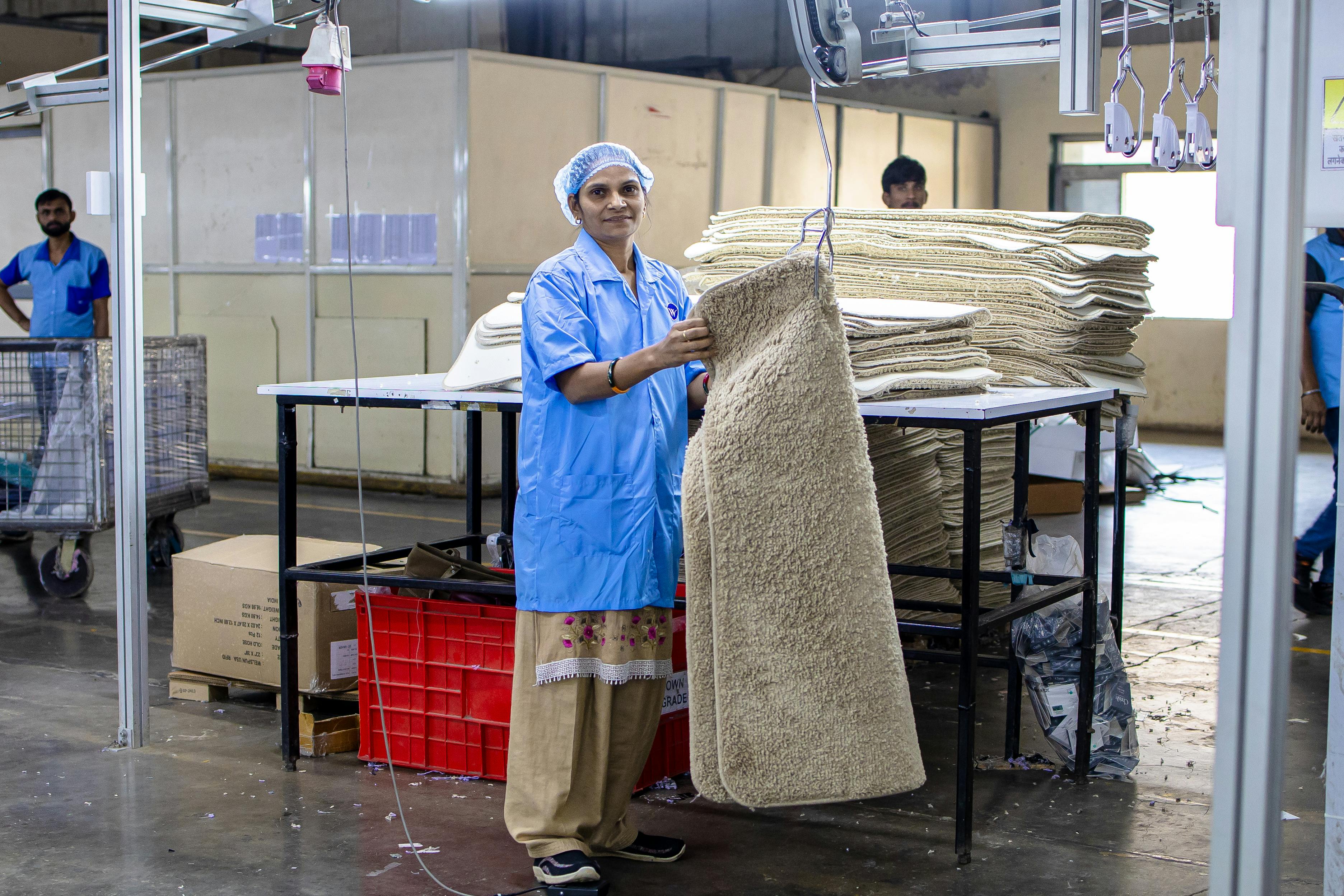 Pfps+That+Go+Hard Photos, Download The BEST Free Pfps+That+Go+Hard ...