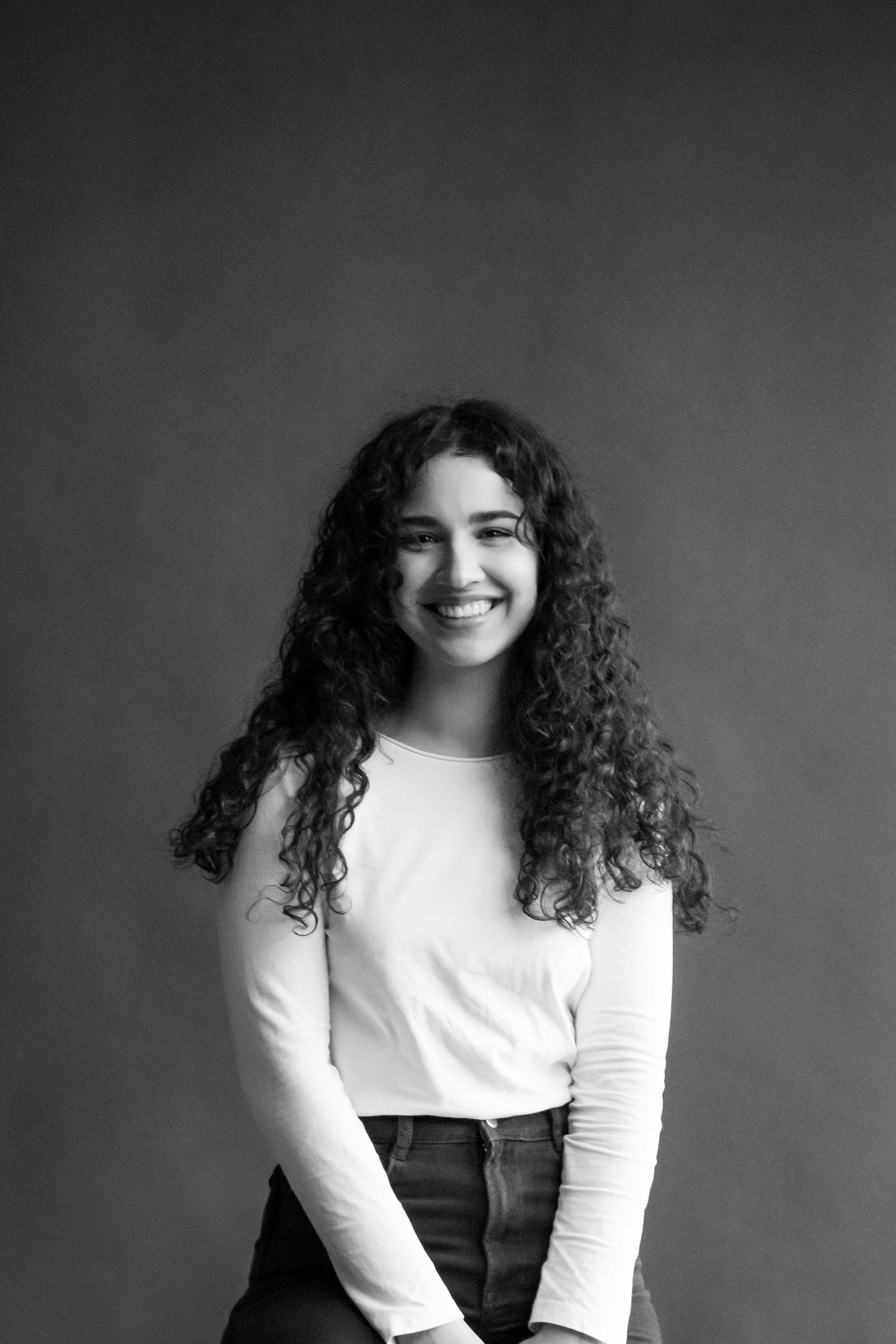 Women+Virginia+Photos Photos, Download The BEST Free Women+Virginia ...