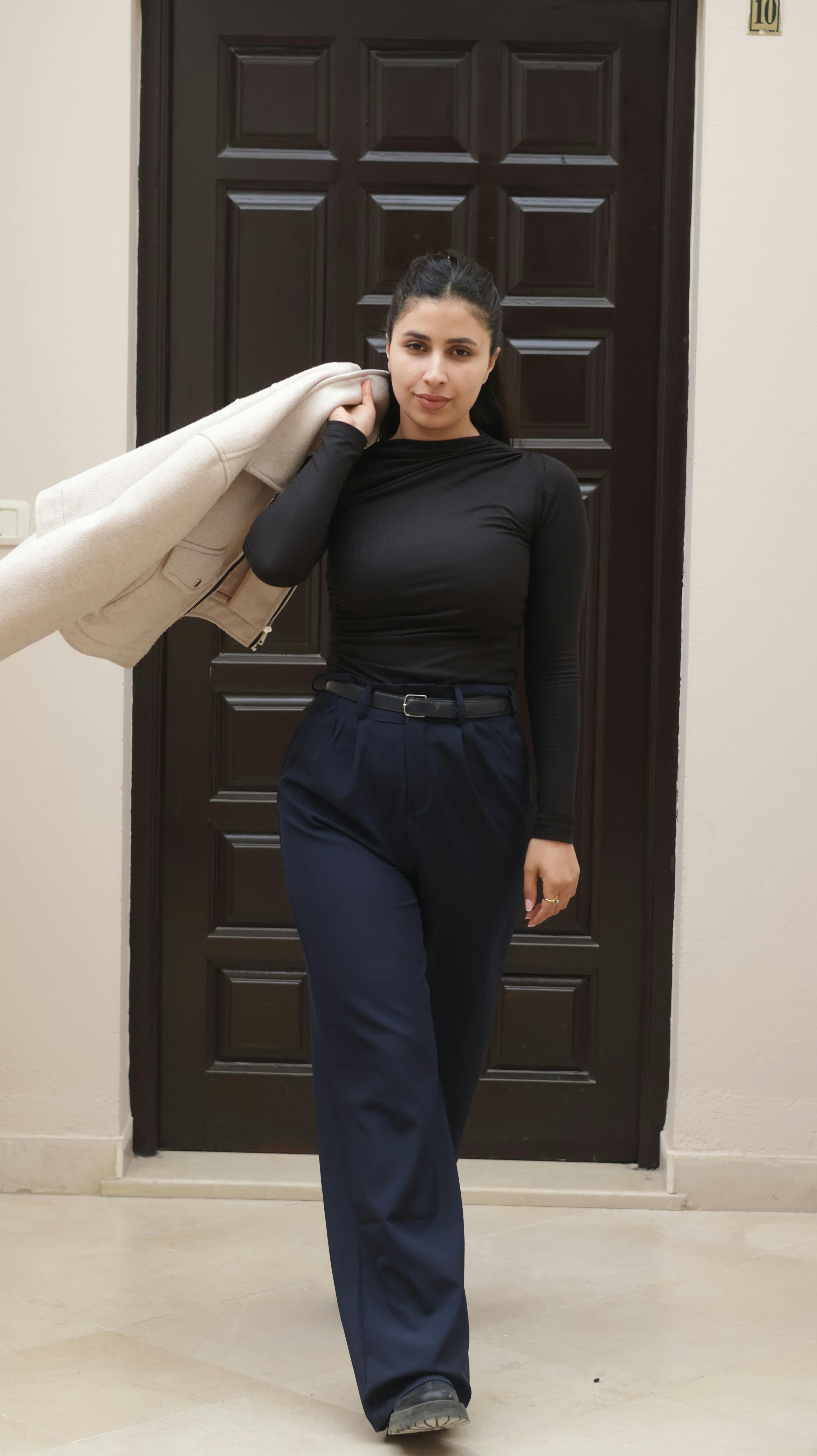 Overeating Photos, Download The BEST Free Overeating Stock Photos & HD ...