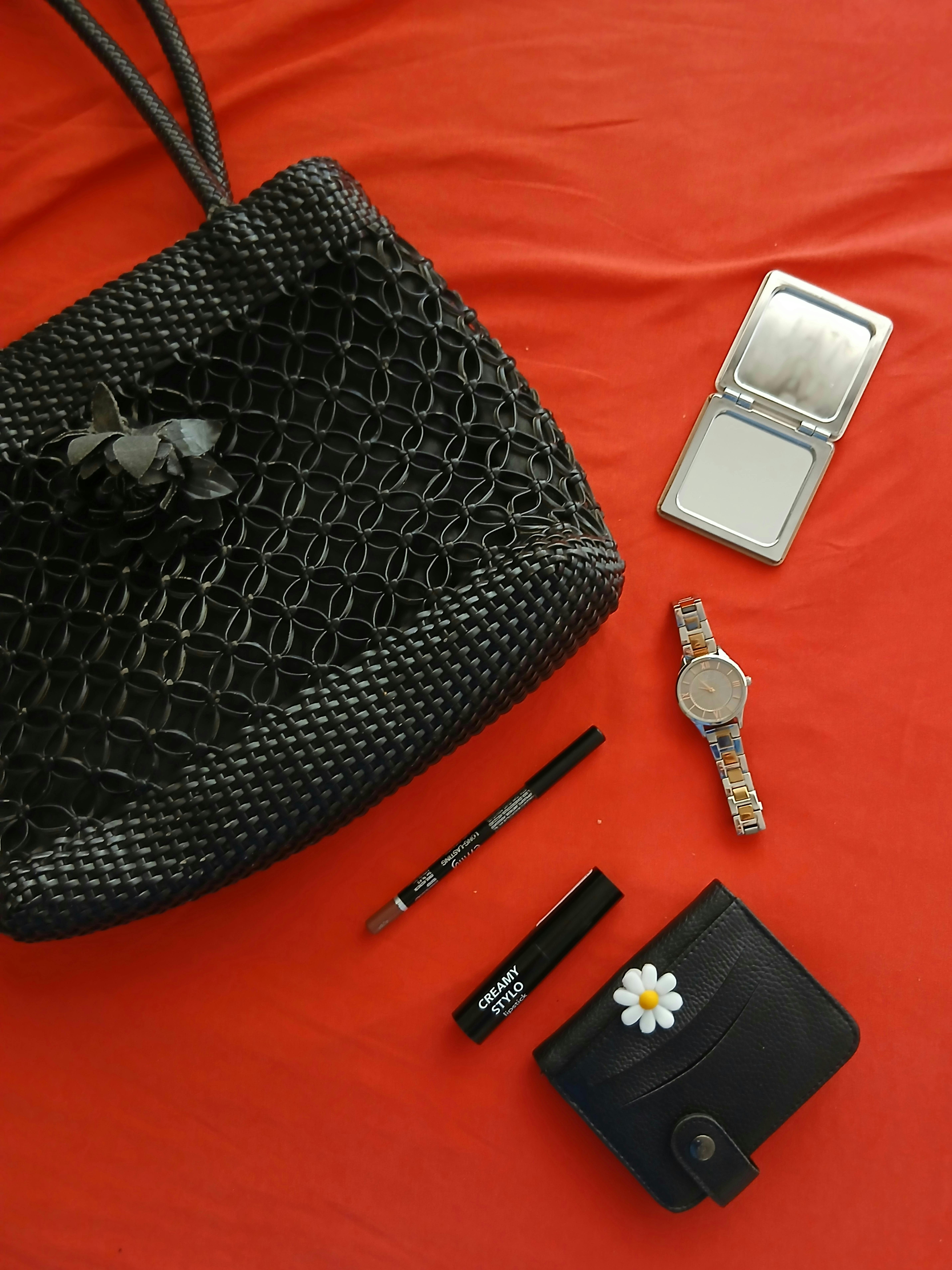 Tip+Screen+Image Photos, Download The BEST Free Tip+Screen+Image Stock ...