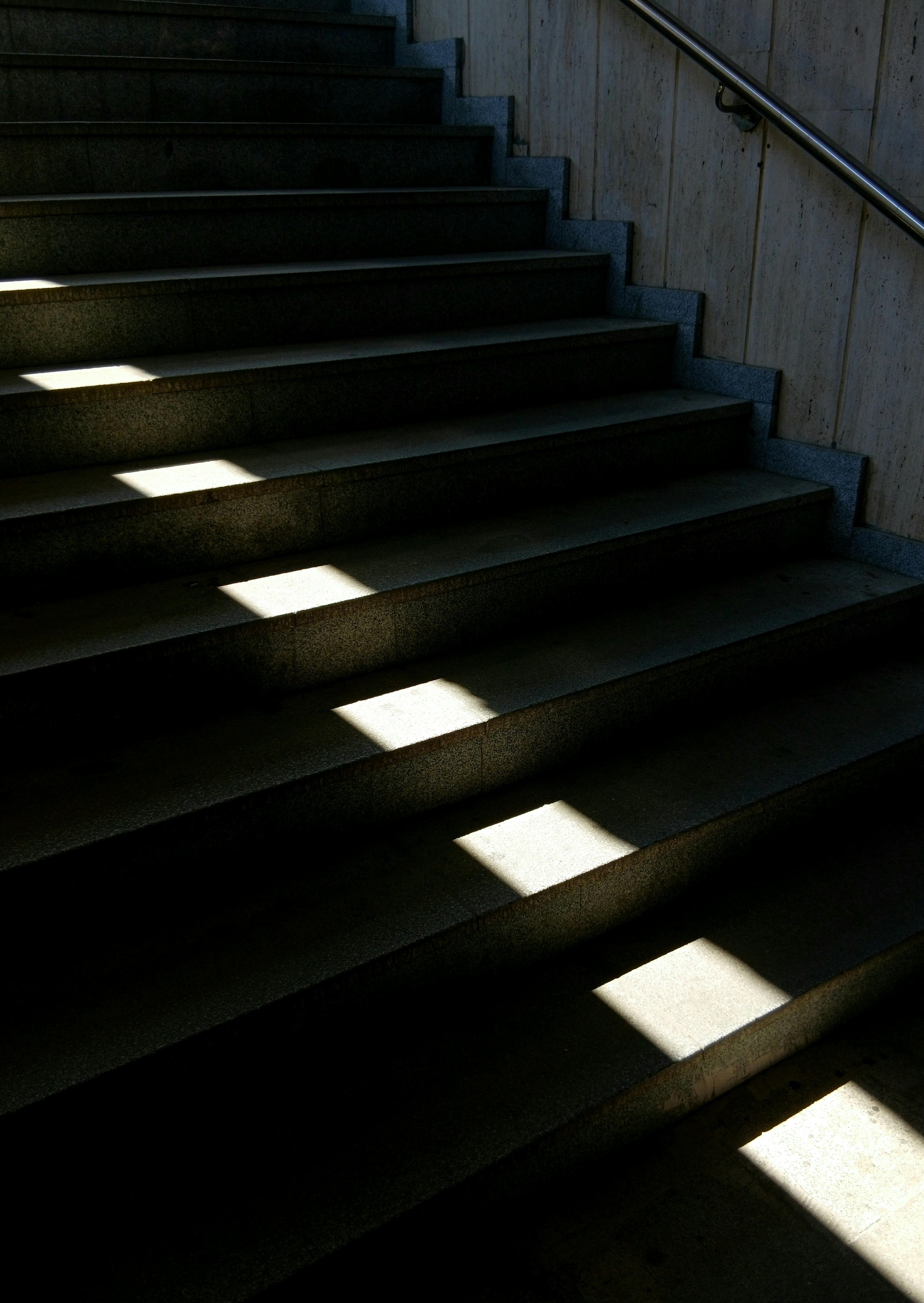 Form Photos, Download The BEST Free Form Stock Photos & HD Images