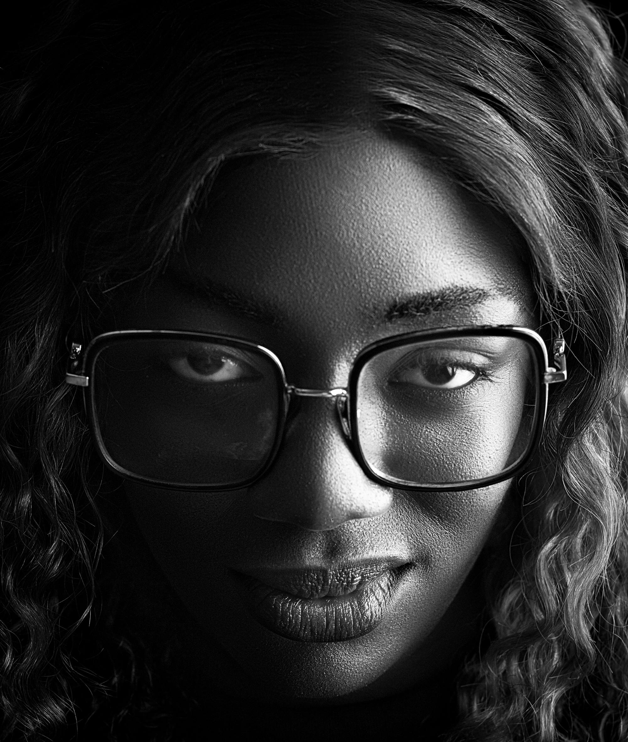 Visual Prompts Photos, Download The BEST Free Visual Prompts Stock ...