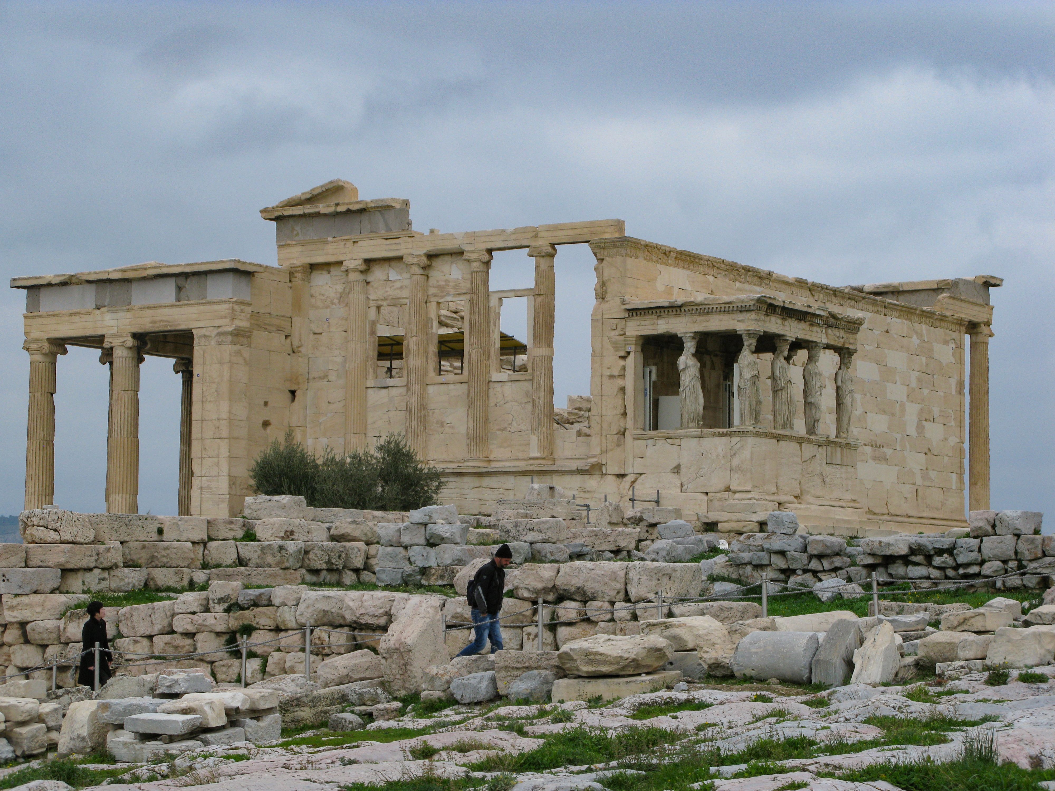 Ancient Greece Photos, Download The BEST Free Ancient Greece Stock ...