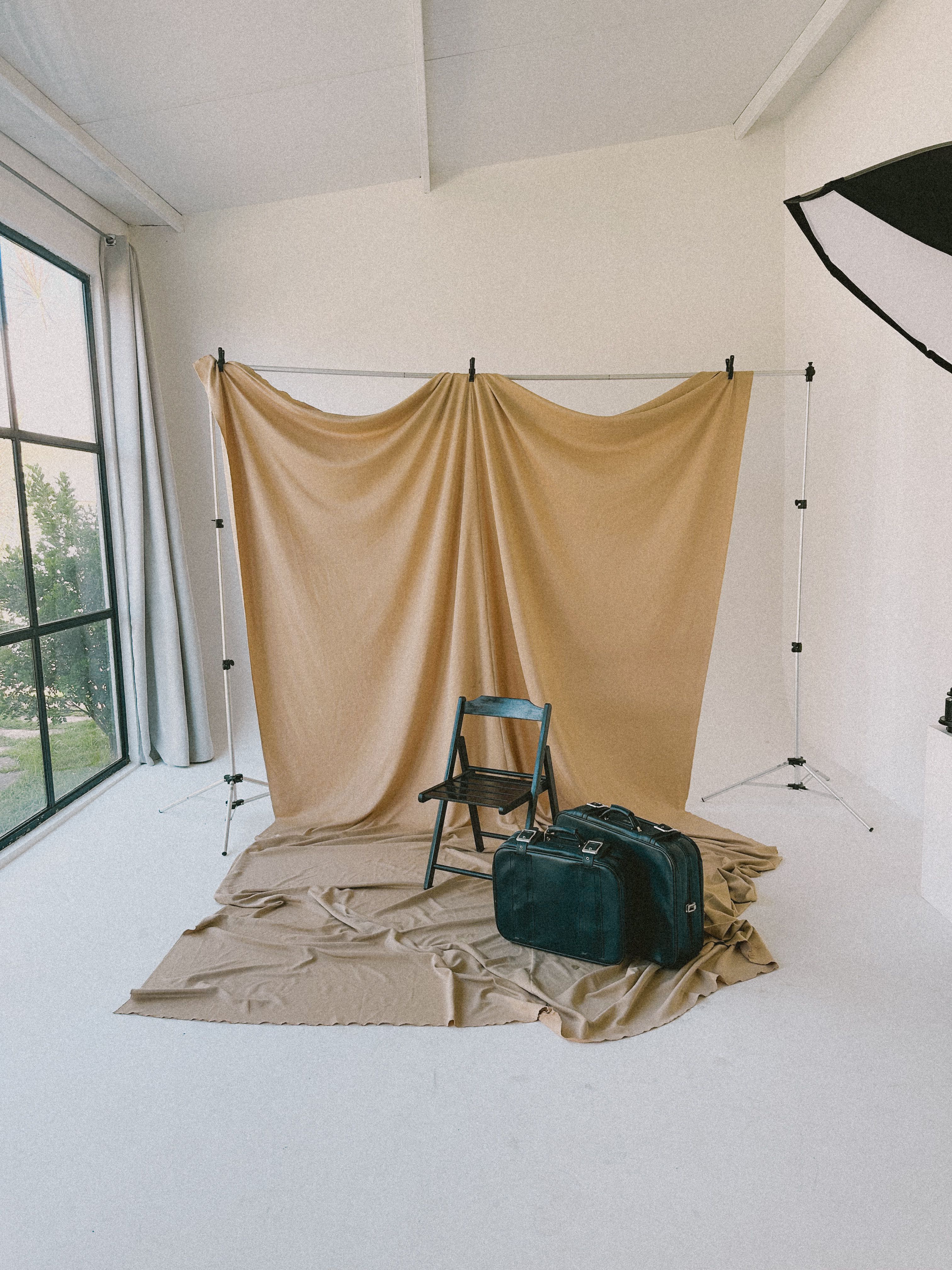 Photo Shoot Area Photos, Download The BEST Free Photo Shoot Area Stock ...