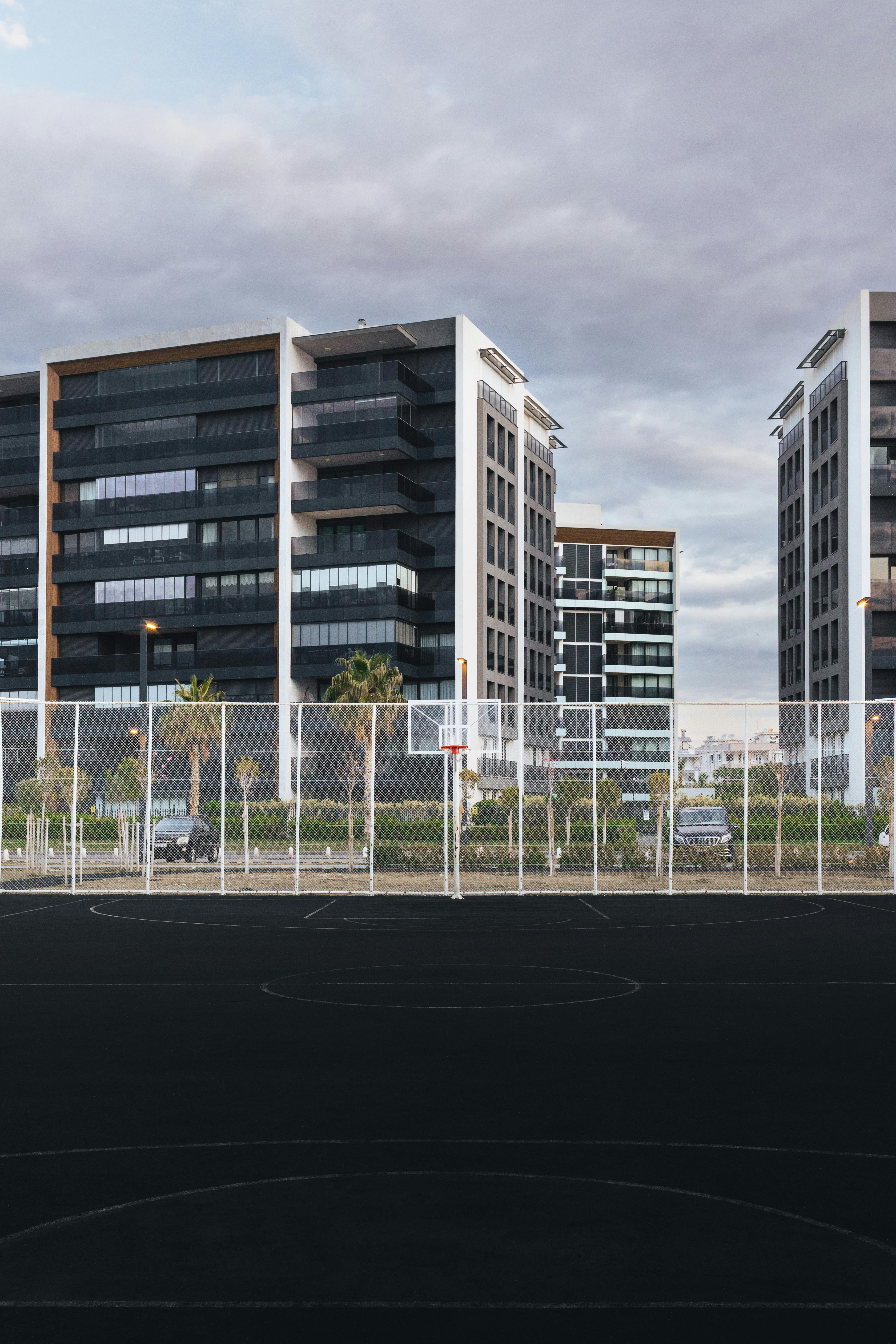 Neeraj+Pepsu+Wallpaper Photos, Download The BEST Free Neeraj+Pepsu ...