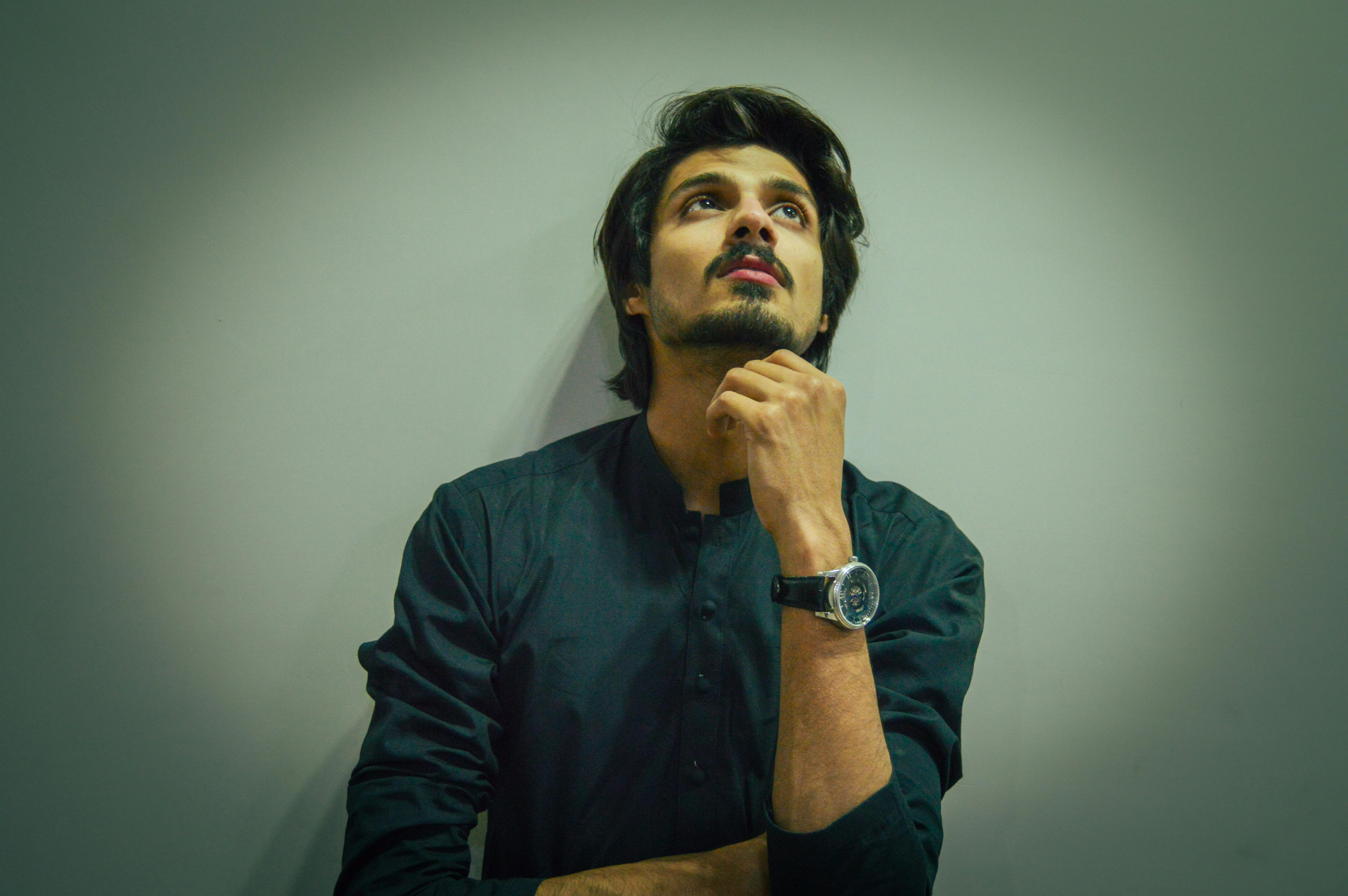 Awareness Photos, Download The BEST Free Awareness Stock Photos & HD Images