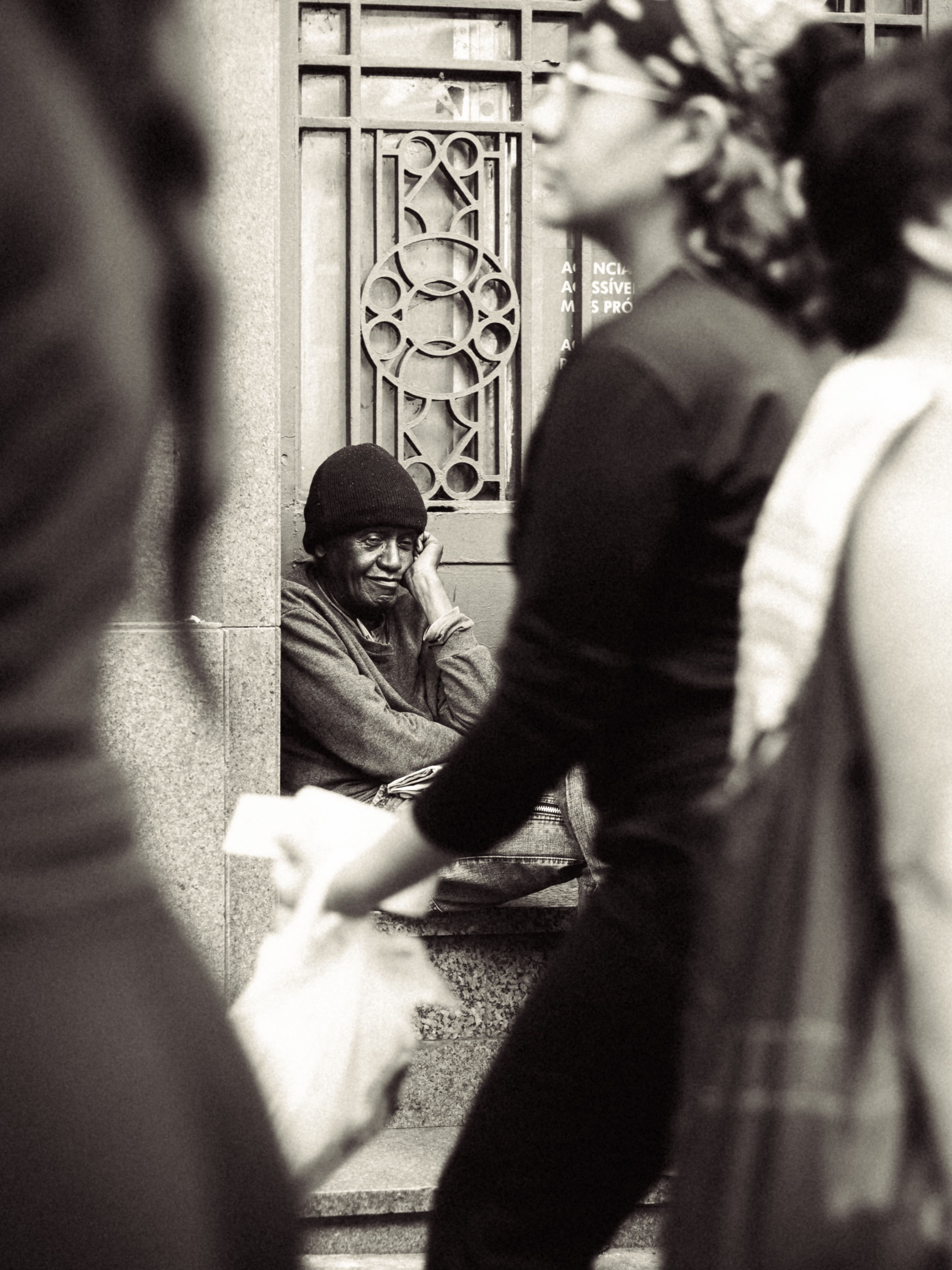 Homelessness Clients Photos, Download The BEST Free Homelessness ...