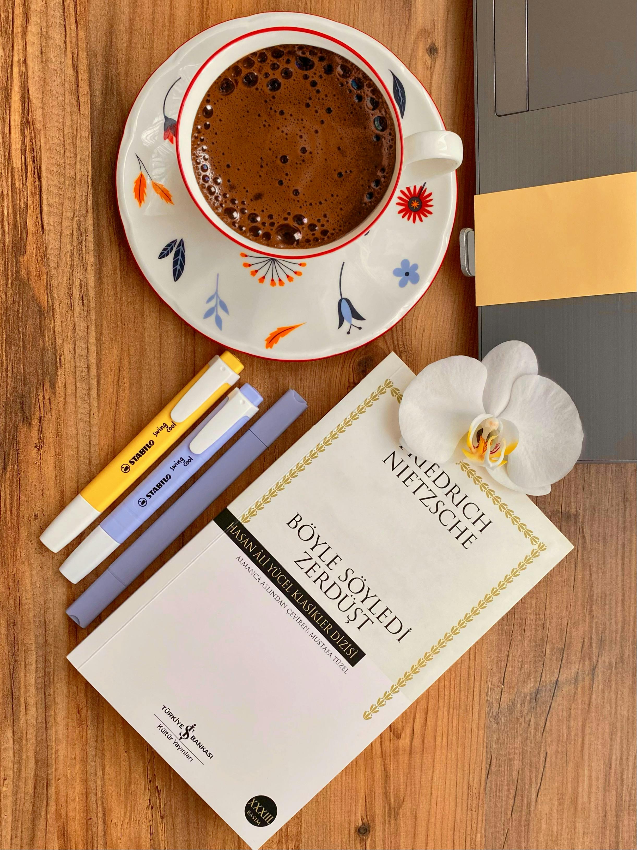 Ferma De Cafa Photos, Download The BEST Free Ferma De Cafa Stock Photos ...