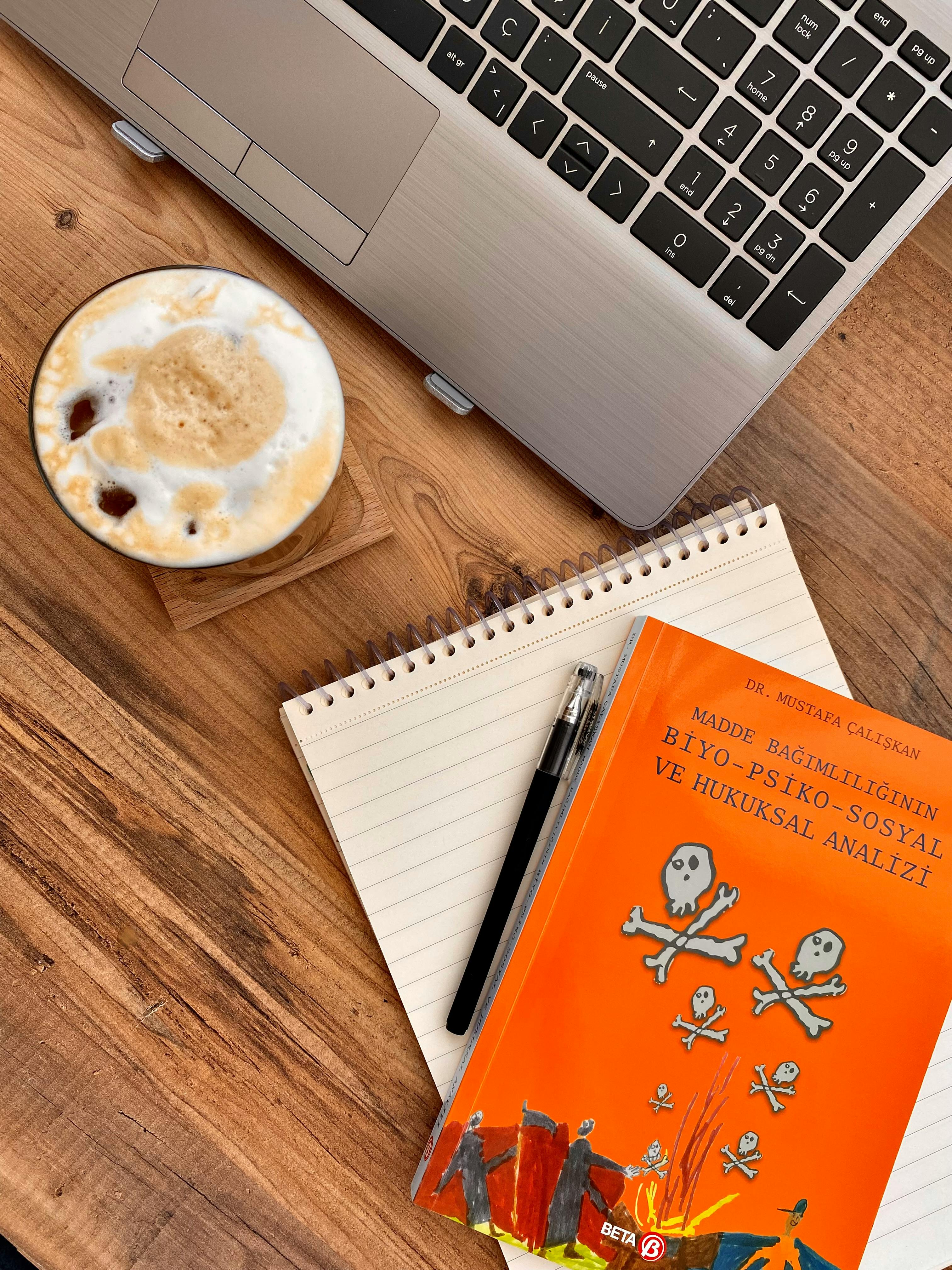 Study Background Photos, Download The BEST Free Study Background Stock ...