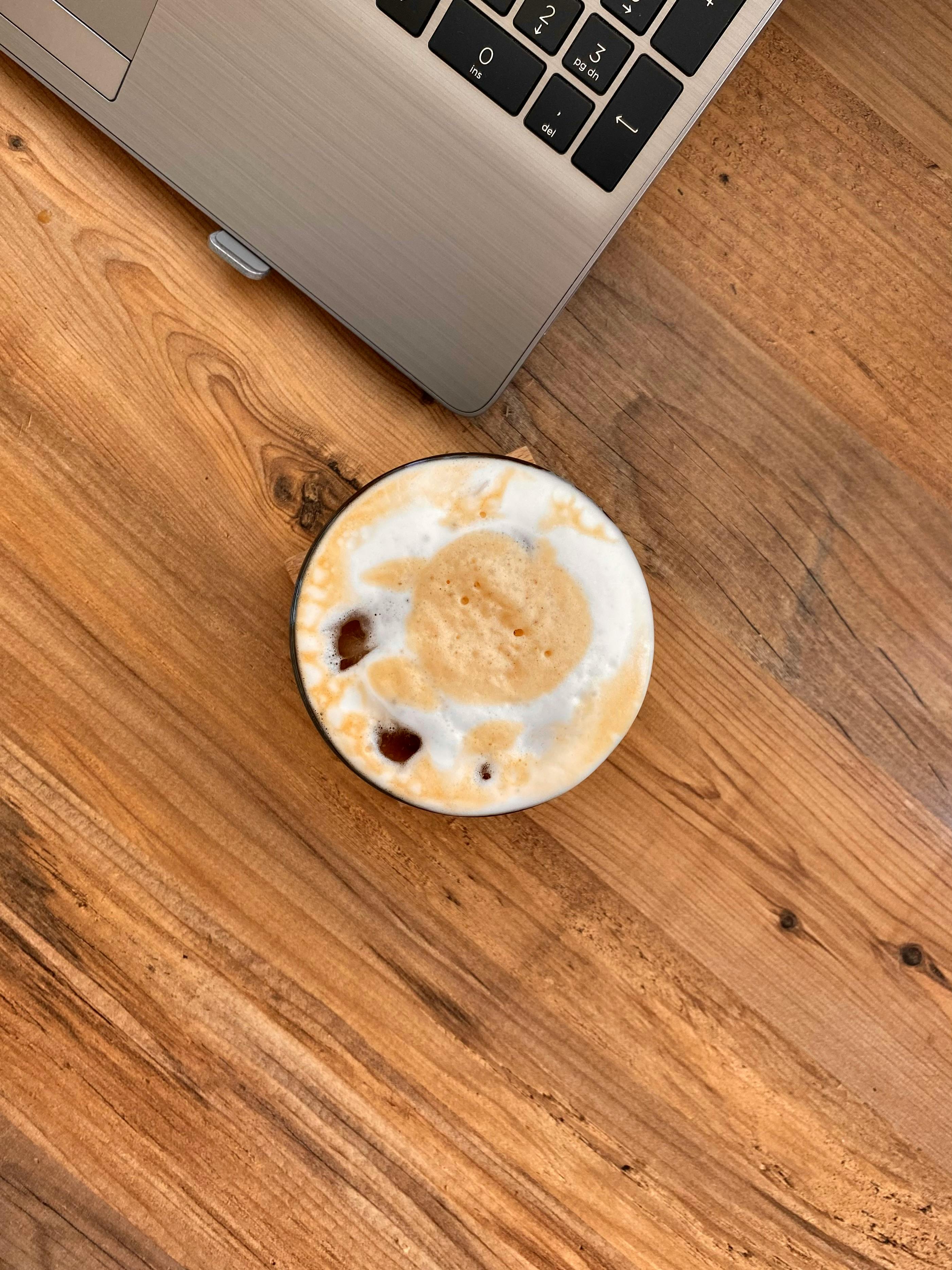 Laptop Dp Photos, Download The BEST Free Laptop Dp Stock Photos & HD Images