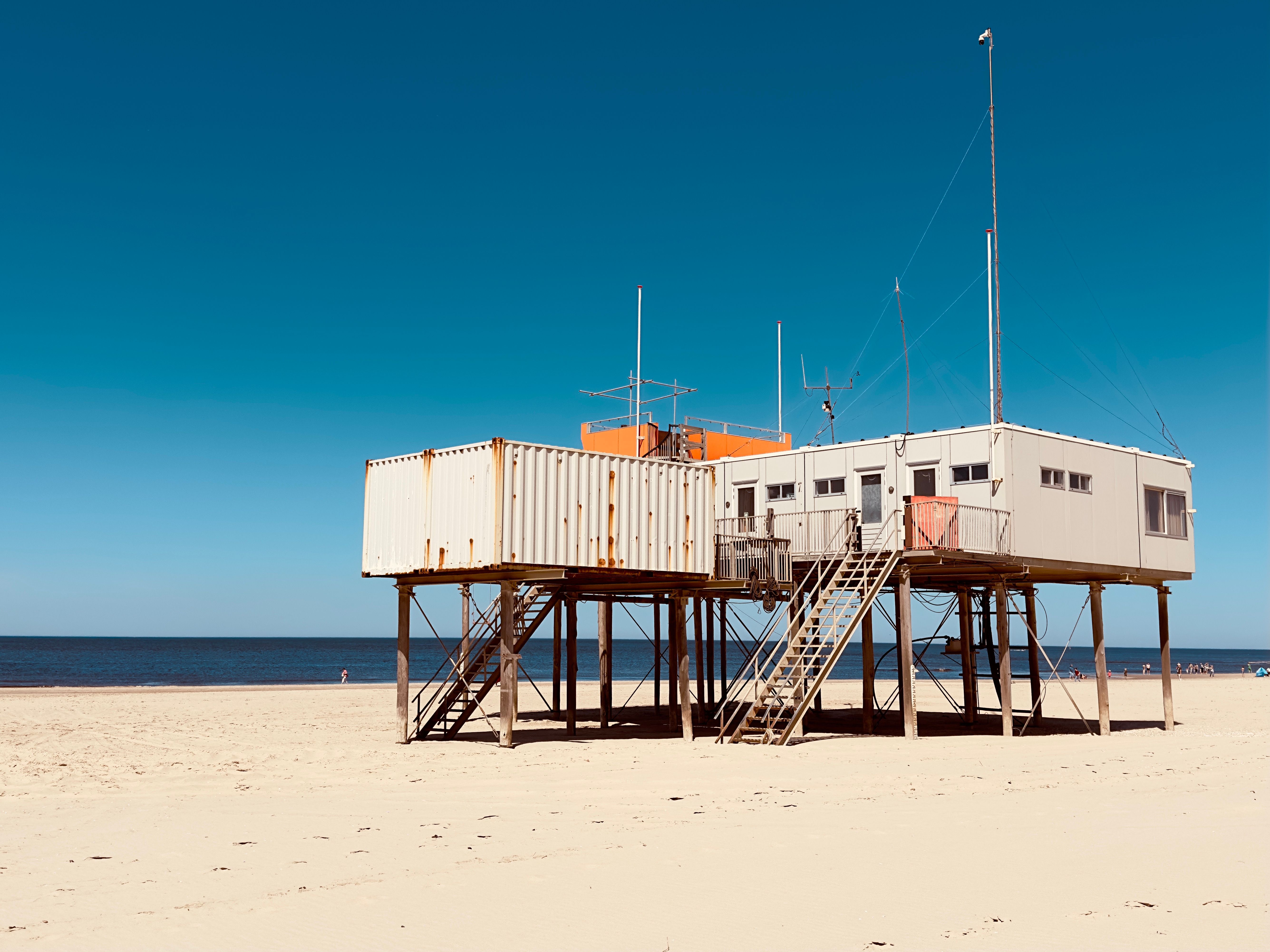 Shipping Container Photos, Download The BEST Free Shipping Container ...