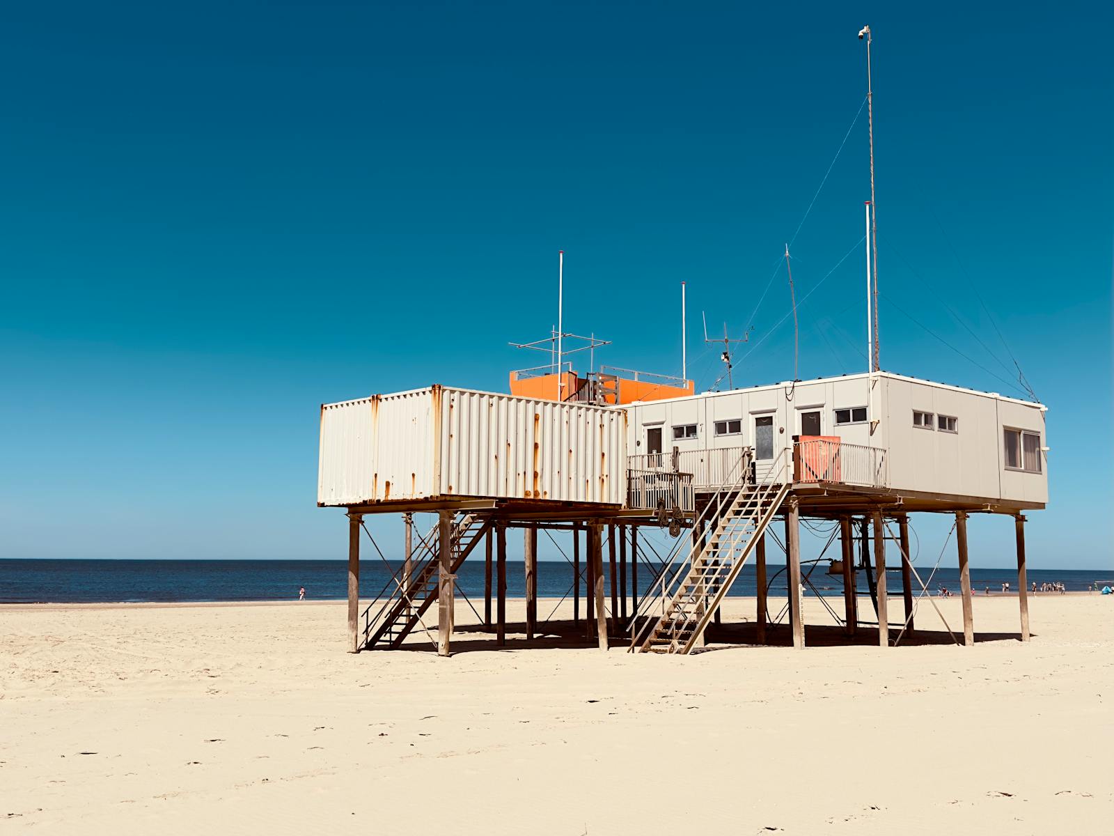 Shipping Container Photos, Download The BEST Free Shipping Container ...