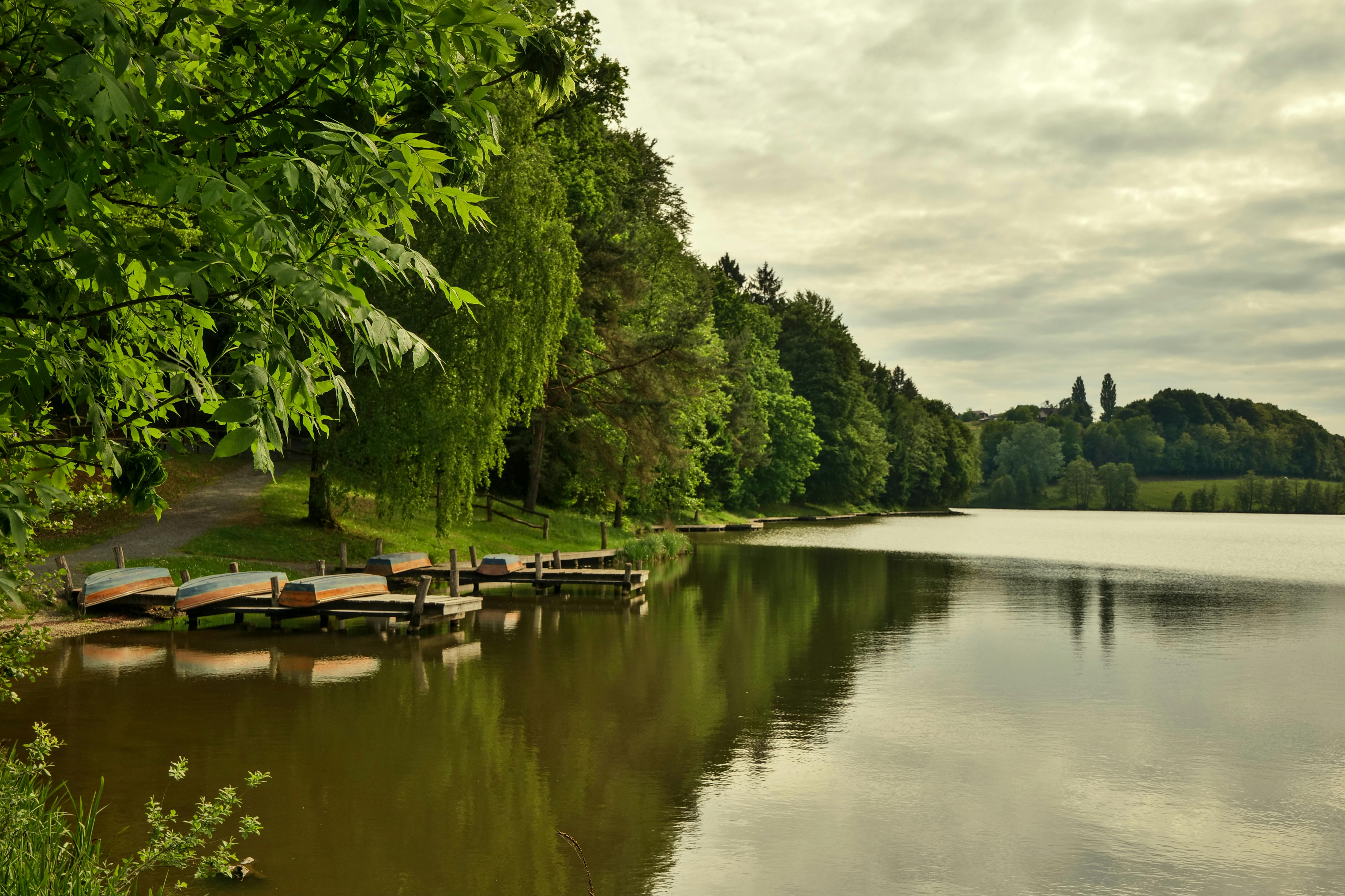 Calming Photos, Download The BEST Free Calming Stock Photos & HD Images