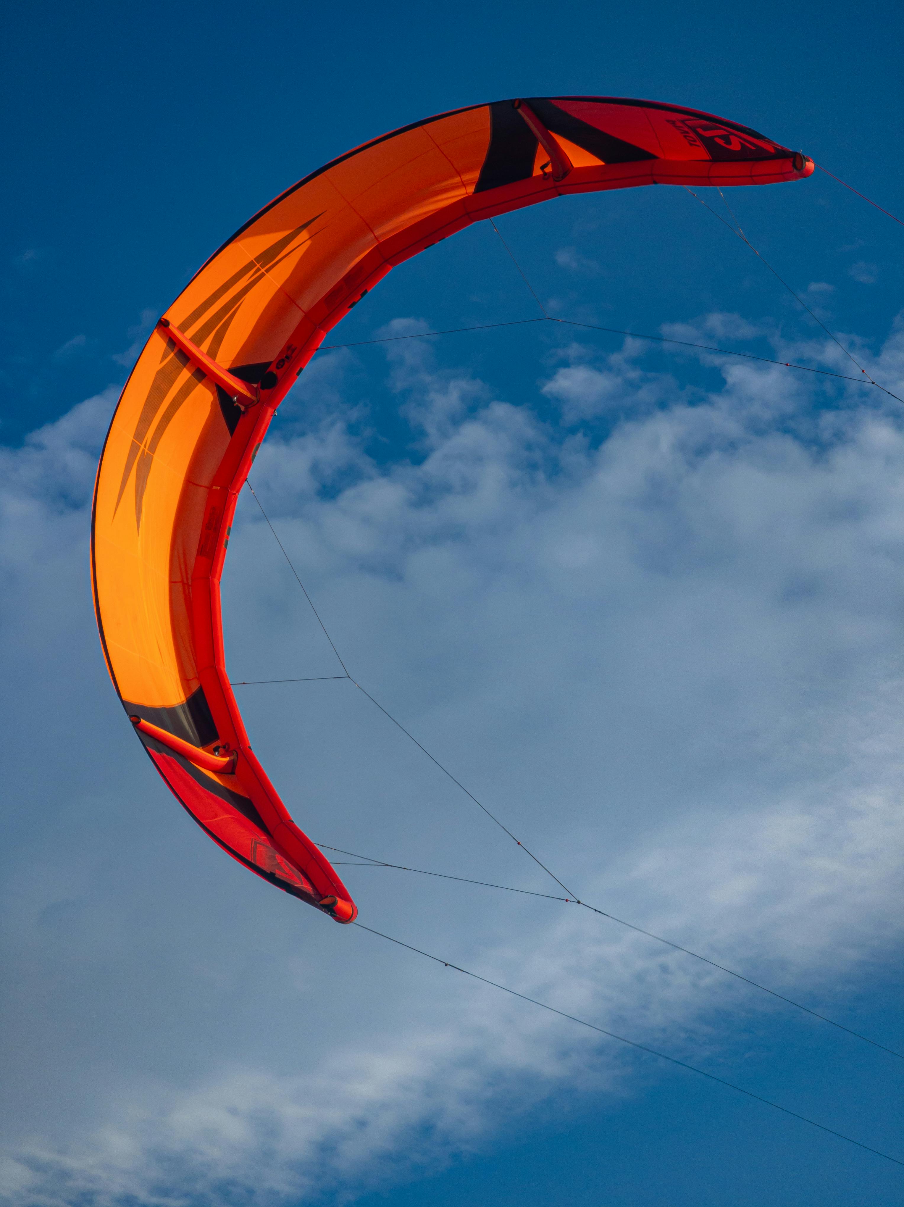 Uplift Photos, Download The BEST Free Uplift Stock Photos & HD Images