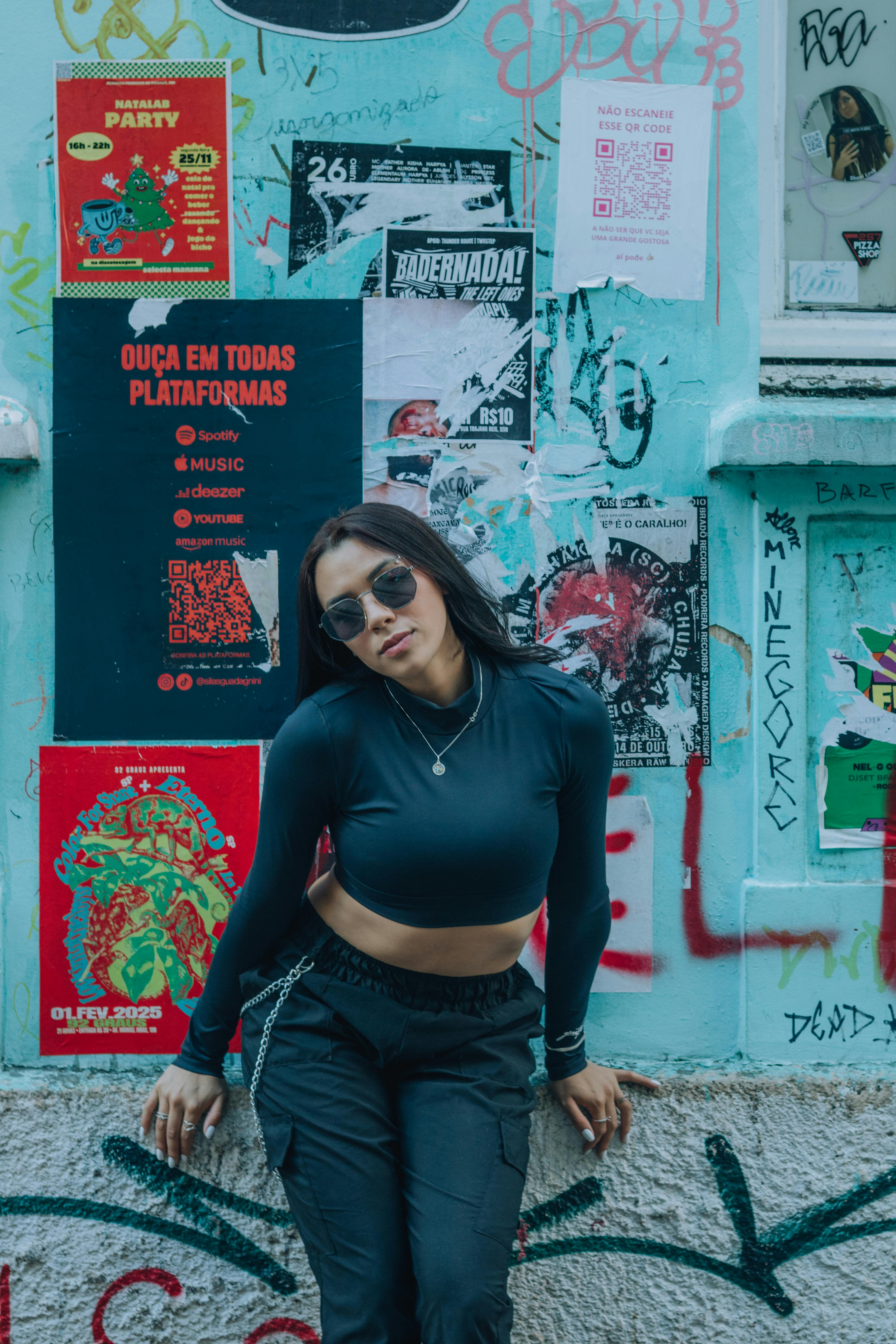 Funeral Posters Background Photos, Download The BEST Free Funeral ...