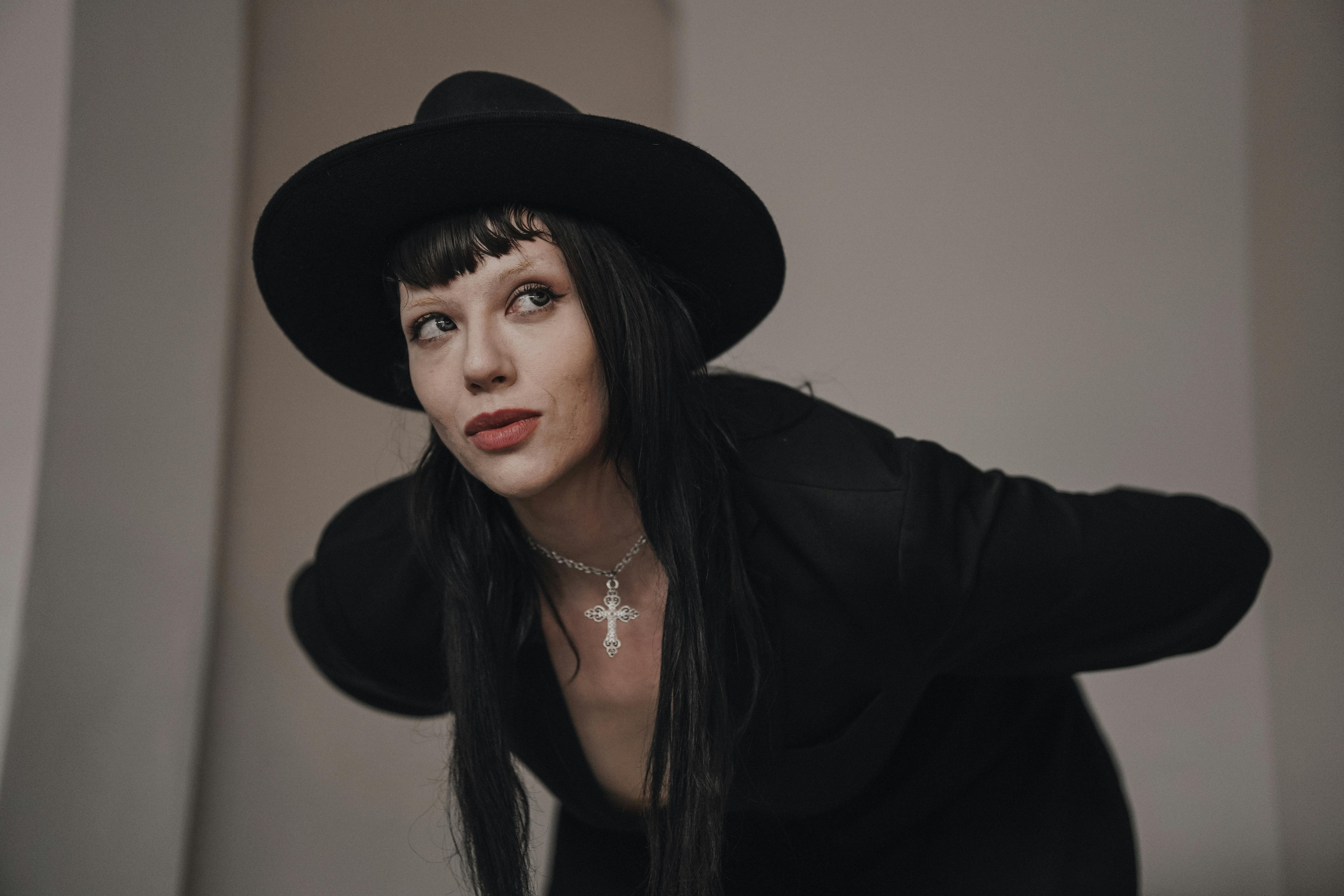 Kids+Drawing+Pictures+Without+Colour Photos, Download The BEST Free ...