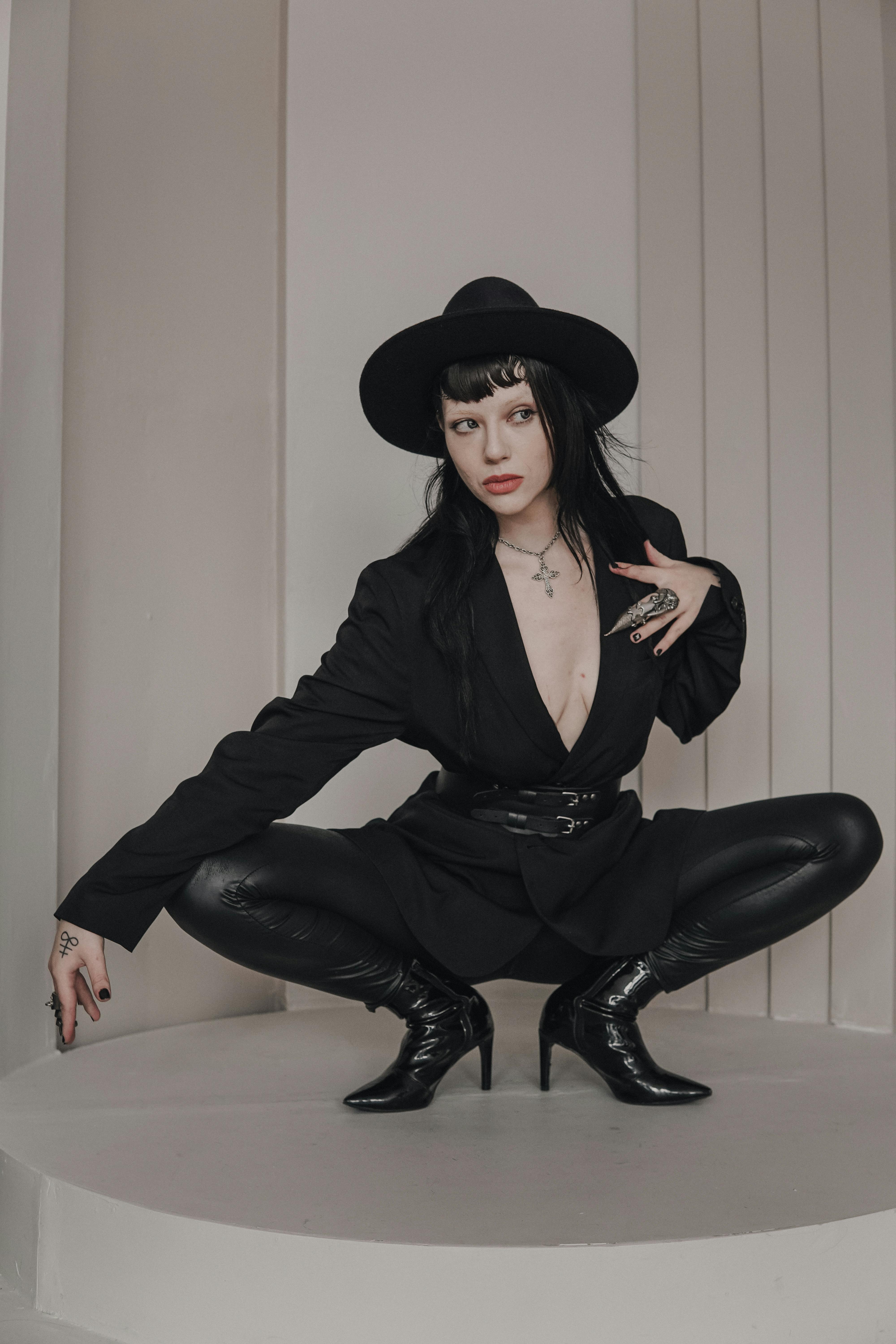 Ice+Pie+Model+Girls Photos, Download The BEST Free Ice+Pie+Model+Girls ...